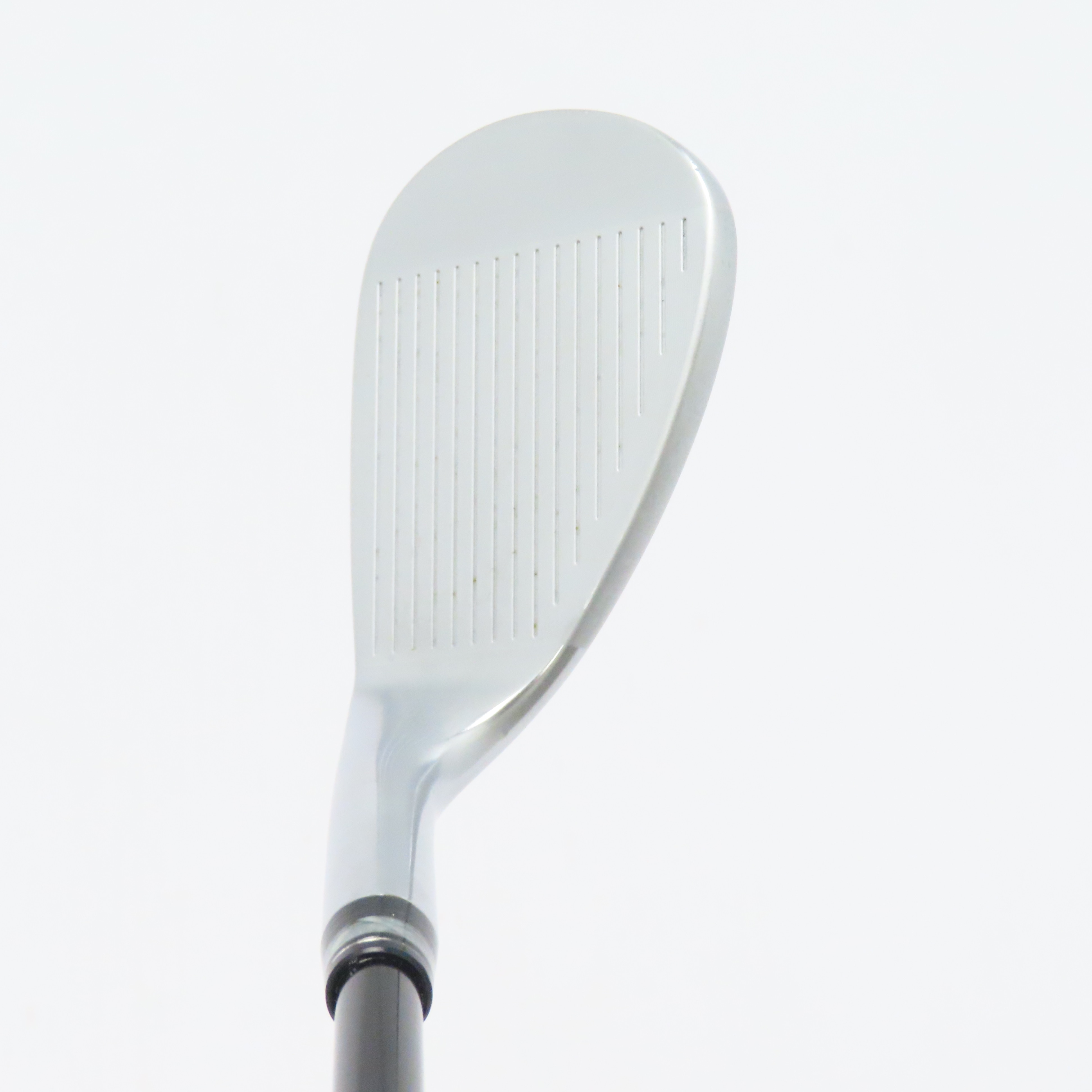 中古】M425S ウェッジ RAUNE i90 48-05 S C(ウェッジ（単品