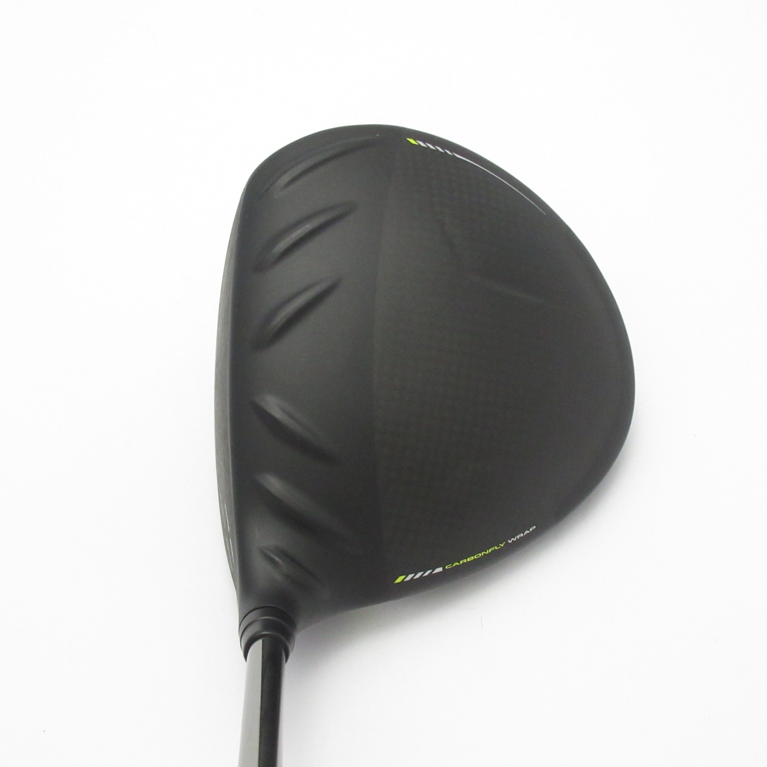 中古】G430 LST ドライバー PING TOUR 173-65 9 X C(ドライバー（単品