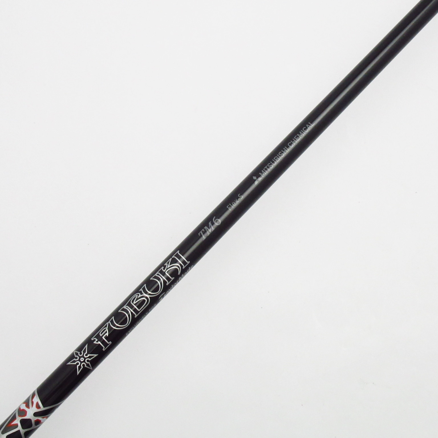 中古】M4 ユーティリティ FUBUKI TM6 22 S CD(ユーティリティ（単品