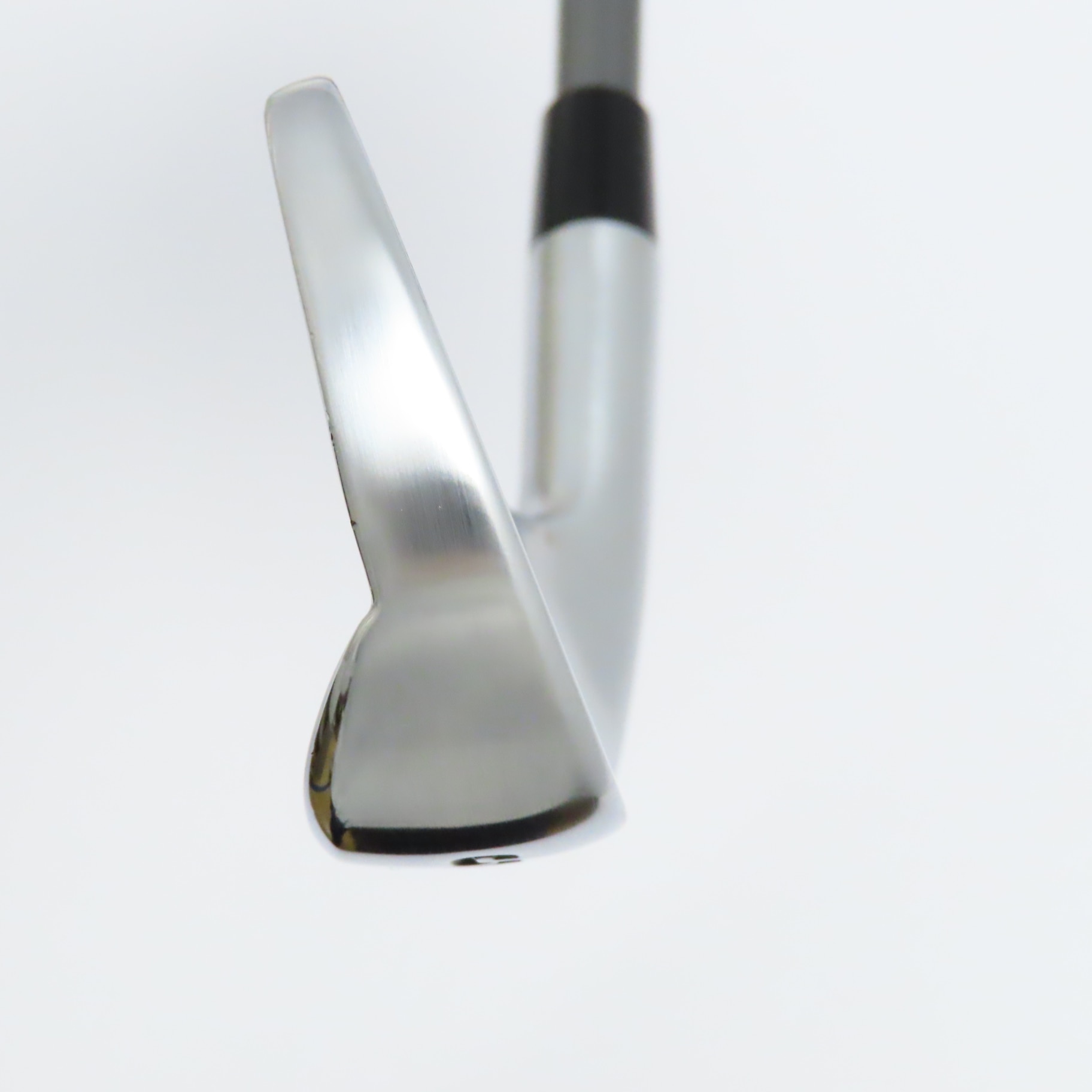 中古】X FORGED STAR(2021) アイアン Fujikura MC 80 for Callaway 23