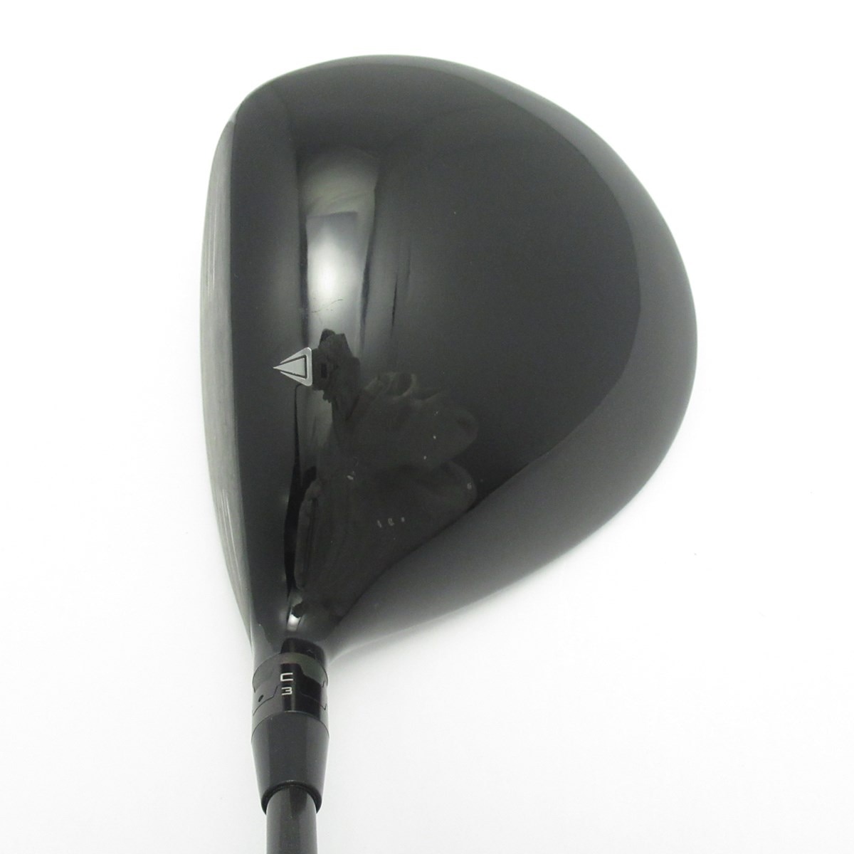 【中古】TS2 ドライバー Titleist Tour AD 60 10.5 S D(ドライバー（単品）)|TITLEIST(タイトリスト)の ...
