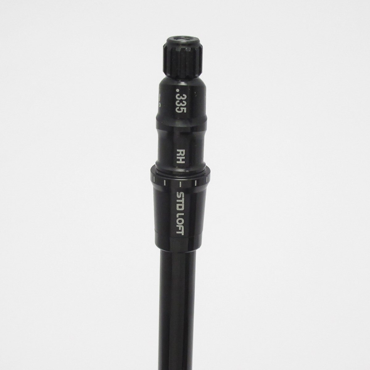 【中古】TENSEI Pro Blue 1K ドライバー用_スリーブ付 TENSEI Pro Blue 1K 70 TX C(シャフト（単品 ...