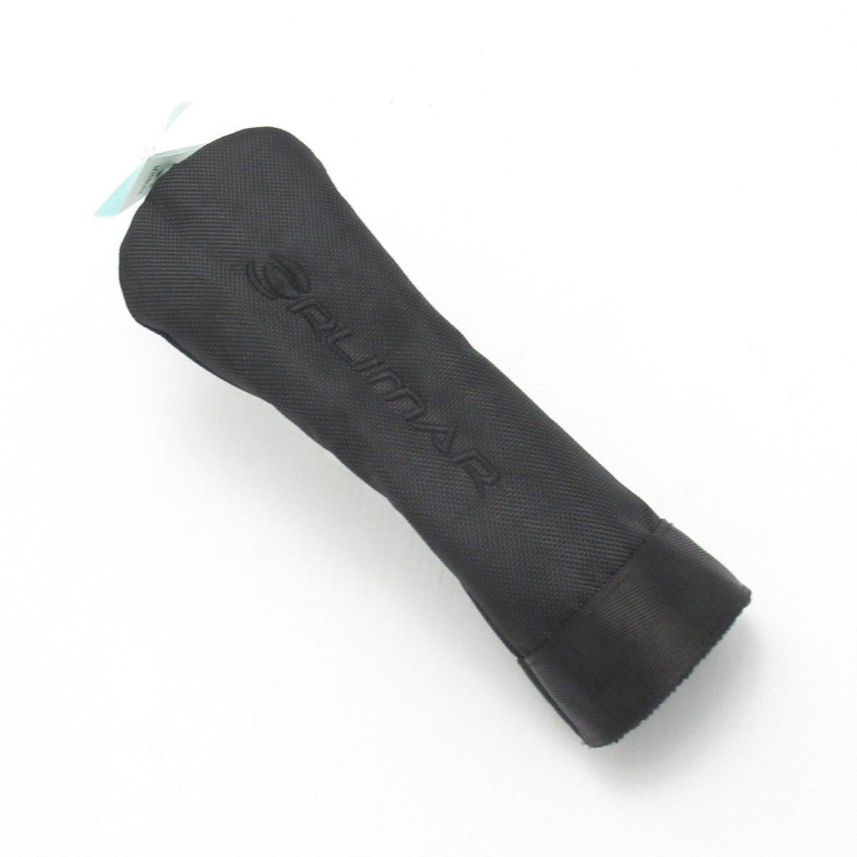 【中古】ORM-735 ユーティリティ オリジナルカーボン 23 S B(ユーティリティ（単品）)|ORLIMAR(オリマー)の通販 - GDOゴルフショップ(5002857697)