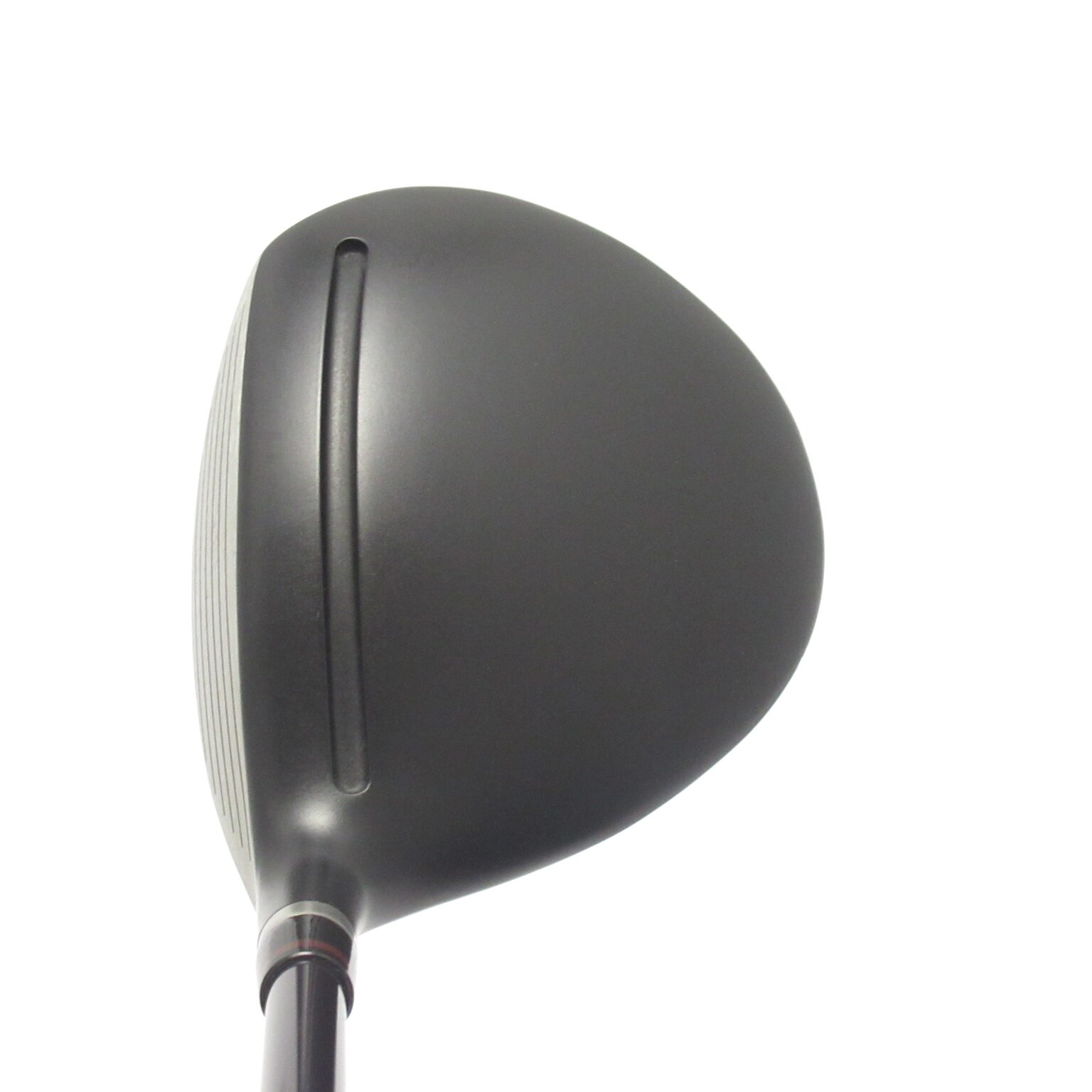 中古】オノフ FAIRWAY ARMS KURO(2019) フェアウェイウッド SMOOTH