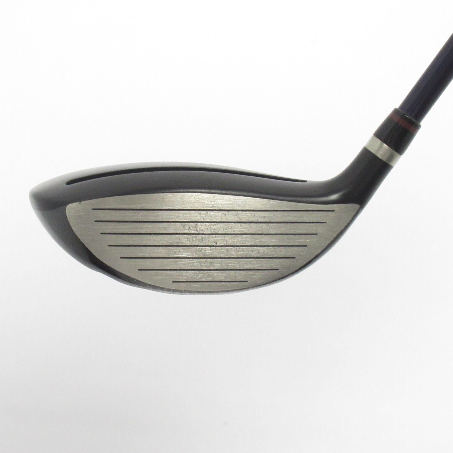 【中古ゴルフクラブ】オノフ　KURO　オノフ FAIRWAY ARMS KURO(2019) フェアウェイウッド SMOOTH KICK MP-518F　シャフト：SMOOTH KICK… 中古】オノフ FAIRWAY ARMS KURO(2019) フェアウェイウッド SMOOTH