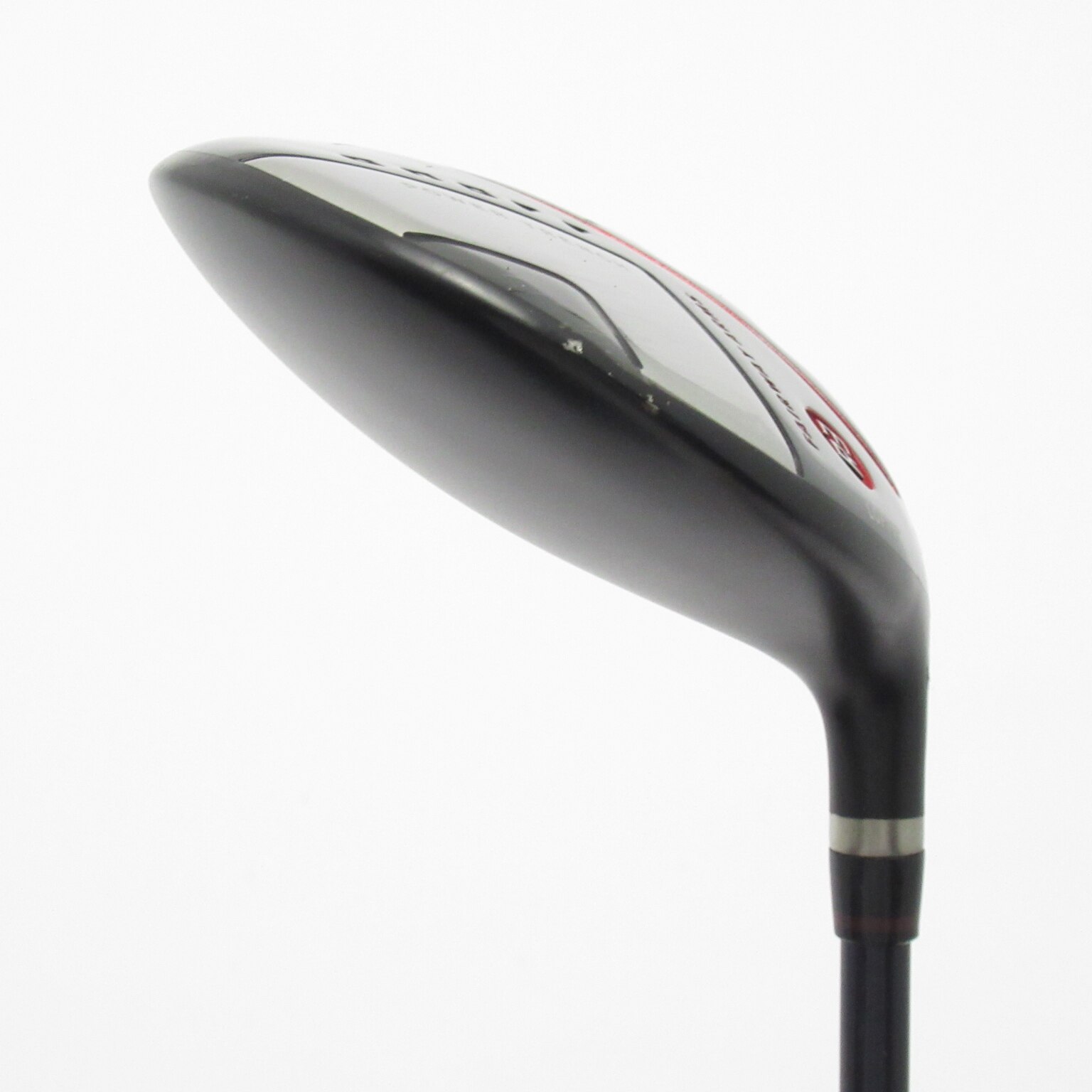 中古】オノフ FAIRWAY ARMS KURO(2019) フェアウェイウッド SMOOTH