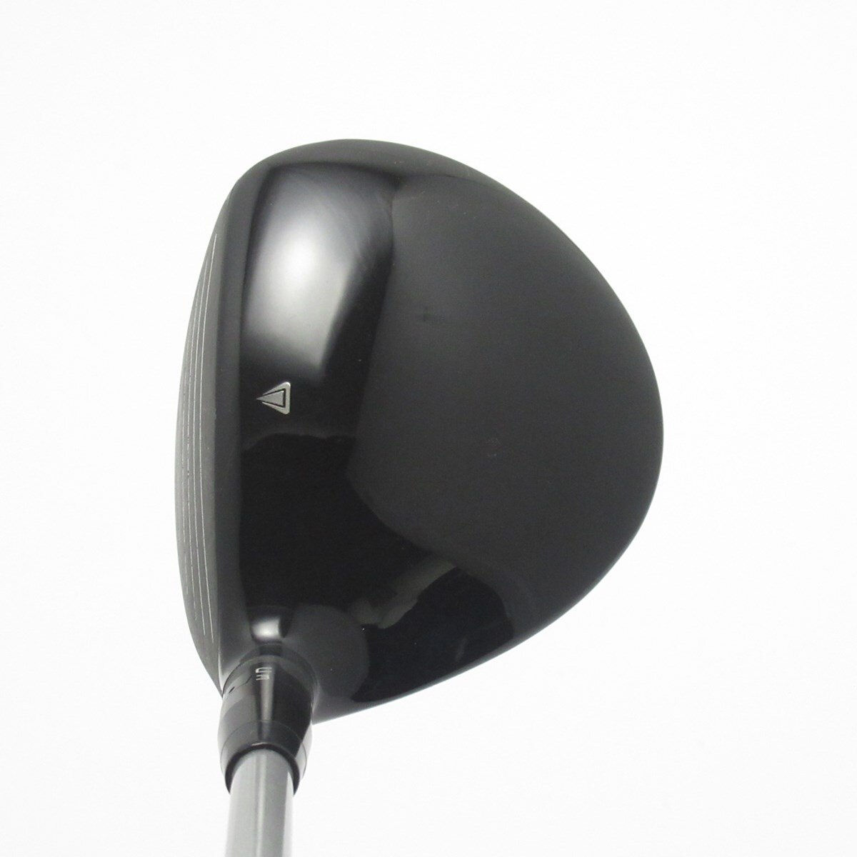 【中古】TS2 フェアウェイウッド Titleist Speeder 519 Evolution 15 S CD(フェアウェイウッド（単品 ...