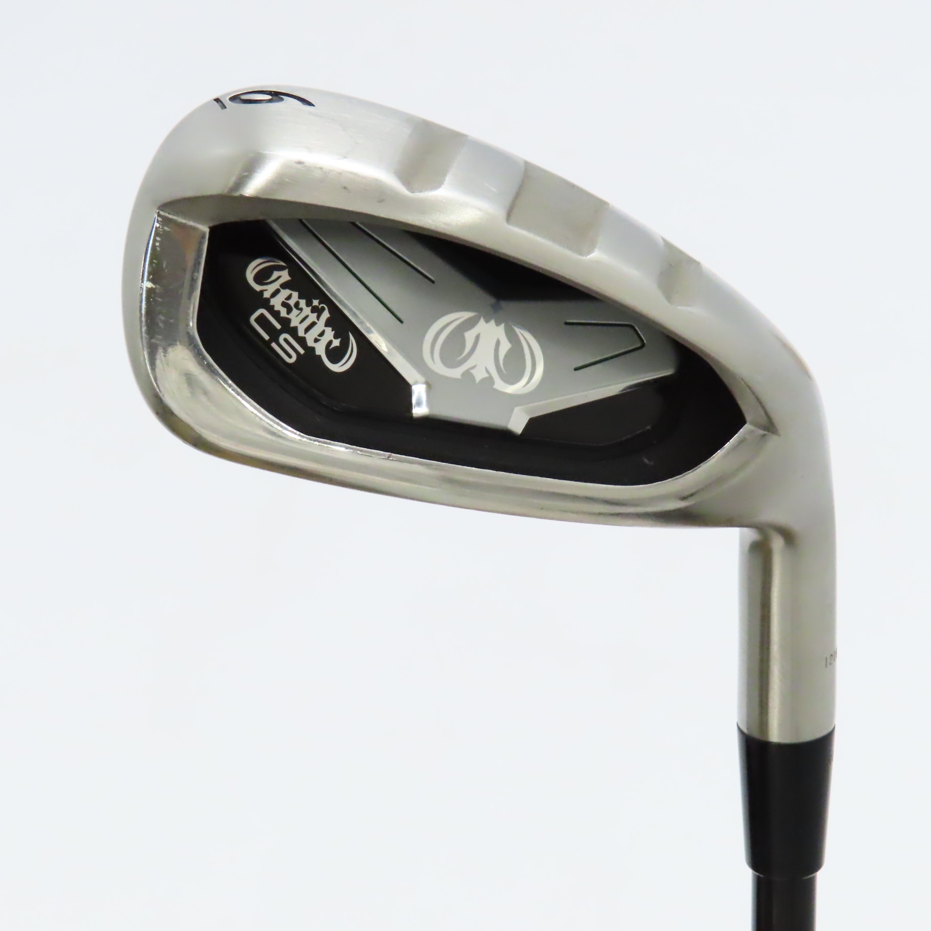 中古】ワンサイダー ゴルフクラブ (つるや) 通販｜GDO中古ゴルフクラブ