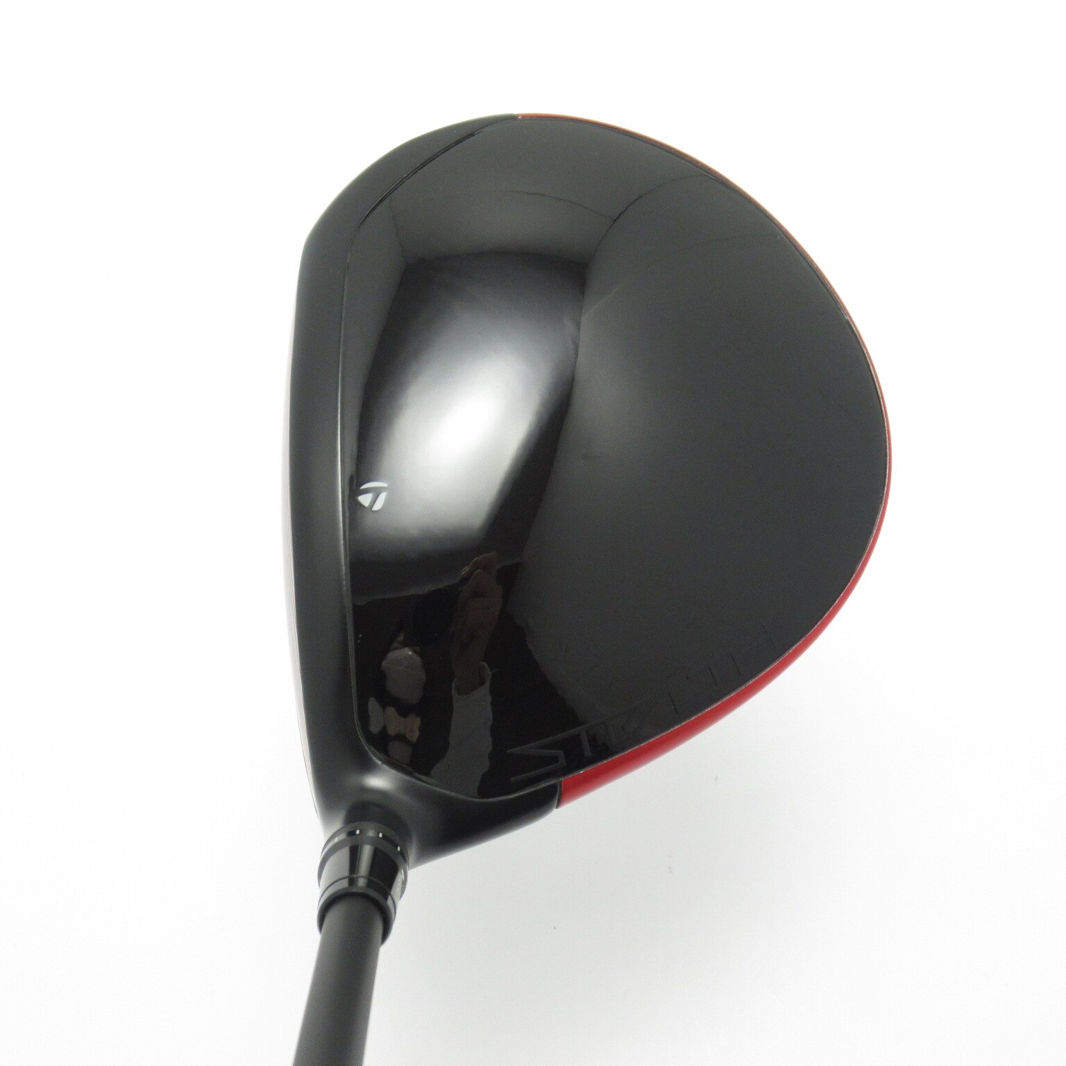 中古】ステルス2 ドライバー Diamana Black TM60(2025) 9 S C