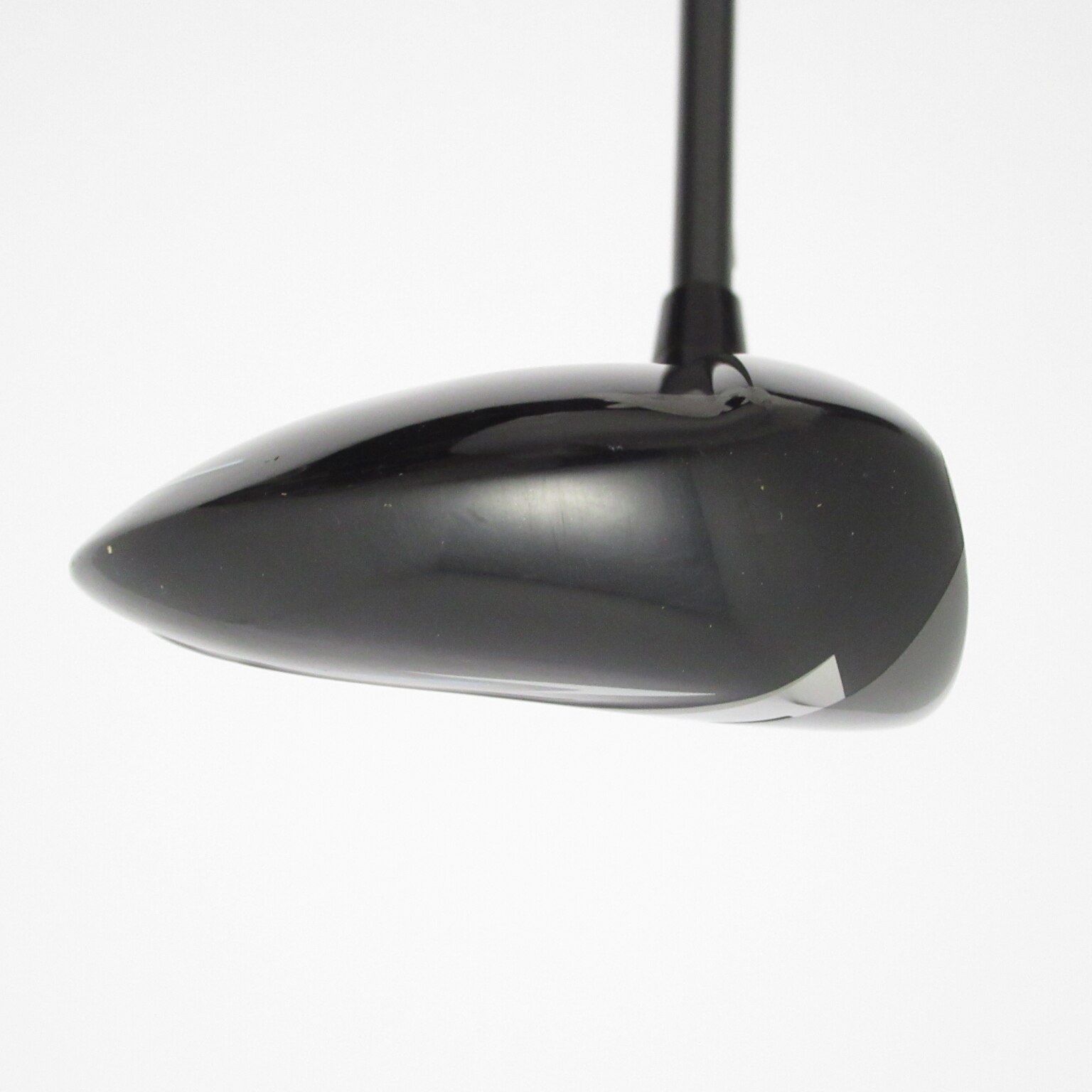 中古】ゼクシオ X(2024) フェアウェイウッド Miyazaki AX-3 18 SR CD