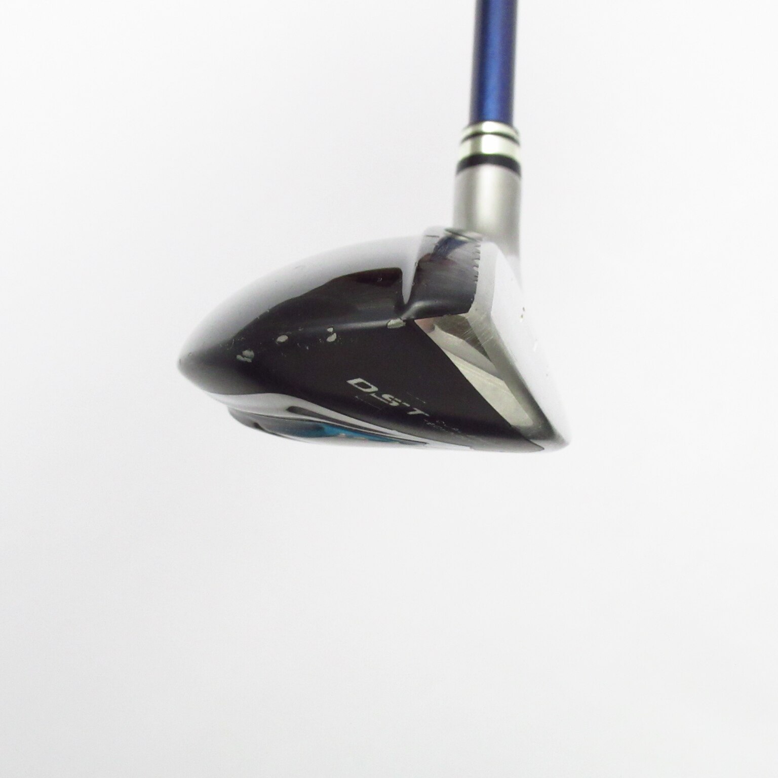 中古】ゼクシオ エイト(2014) ユーティリティ MP800 23 S D