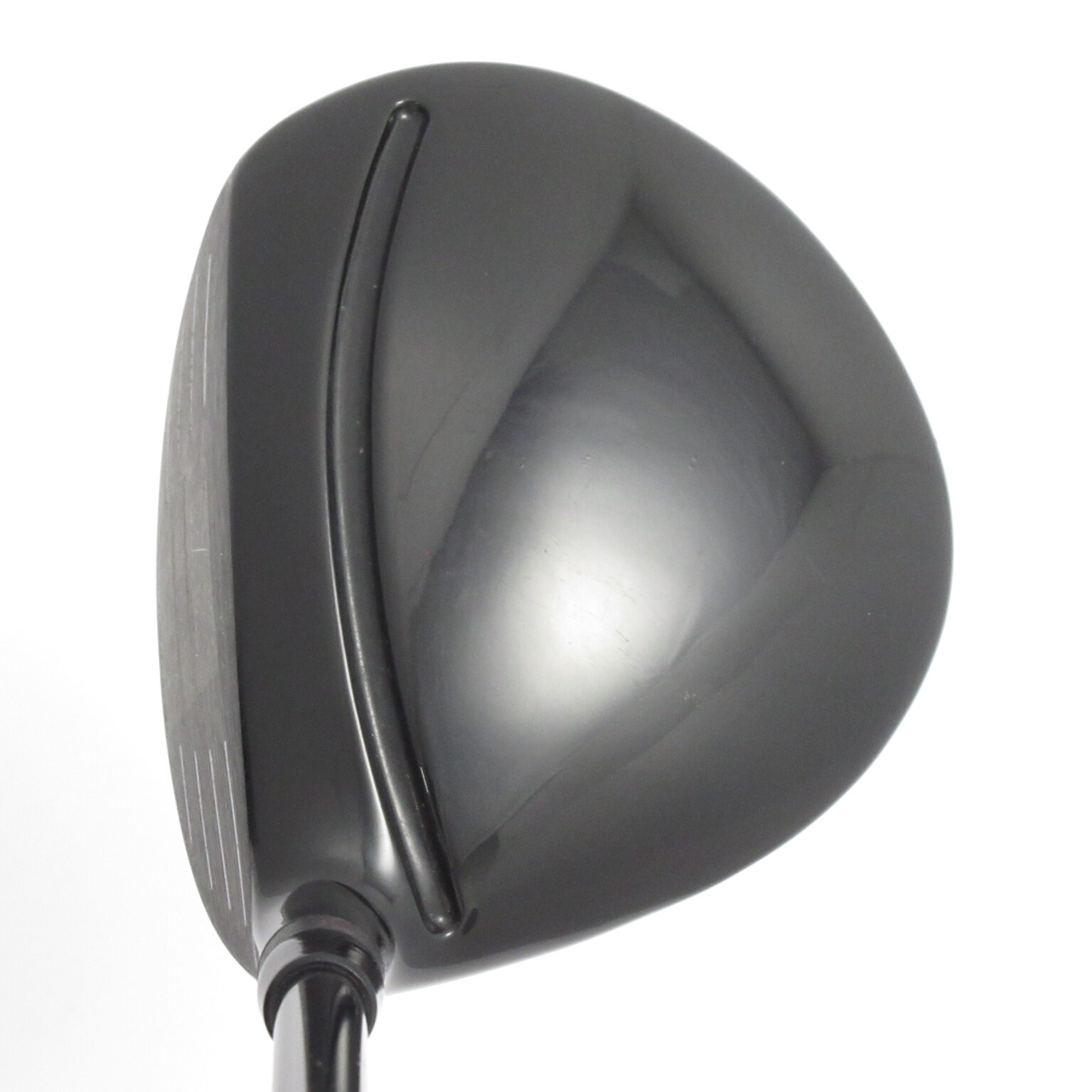 中古】ONOFF FAIRWAY ARMS AKA(2022) フェアウェイウッド SMOOTH KICK