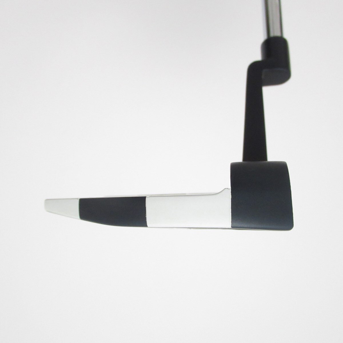 【中古】Ai-ONE TRI-BEAM JAILBIRD MINI CS パター スチールシャフト 計測項目外 計測項目外 BC(パター（単品 ...