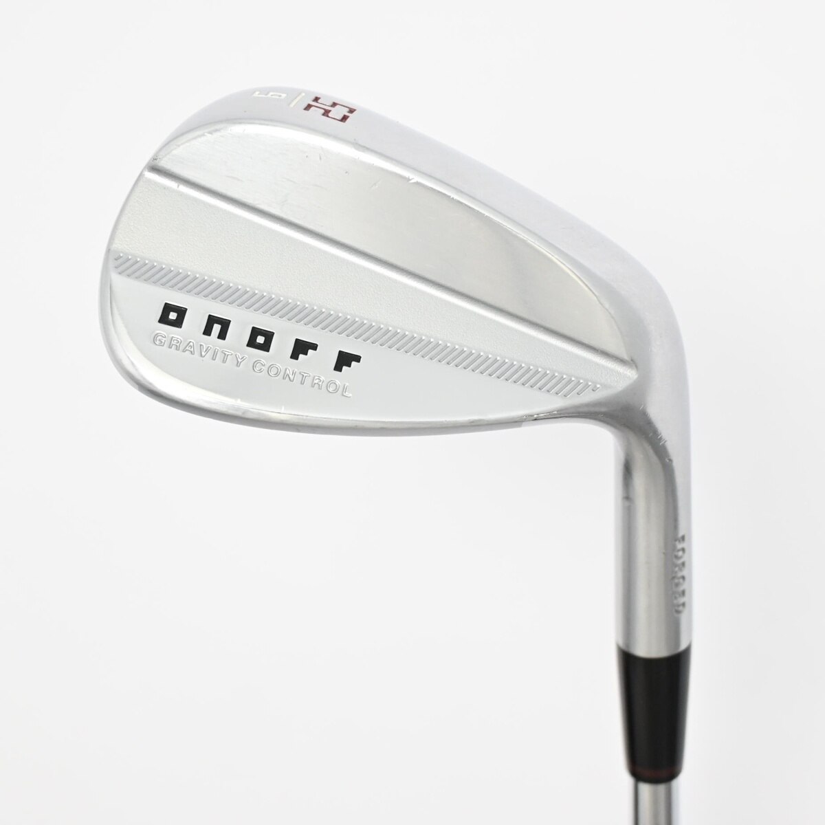 中古】オノフ ウェッジ 通販｜GDO中古ゴルフクラブ