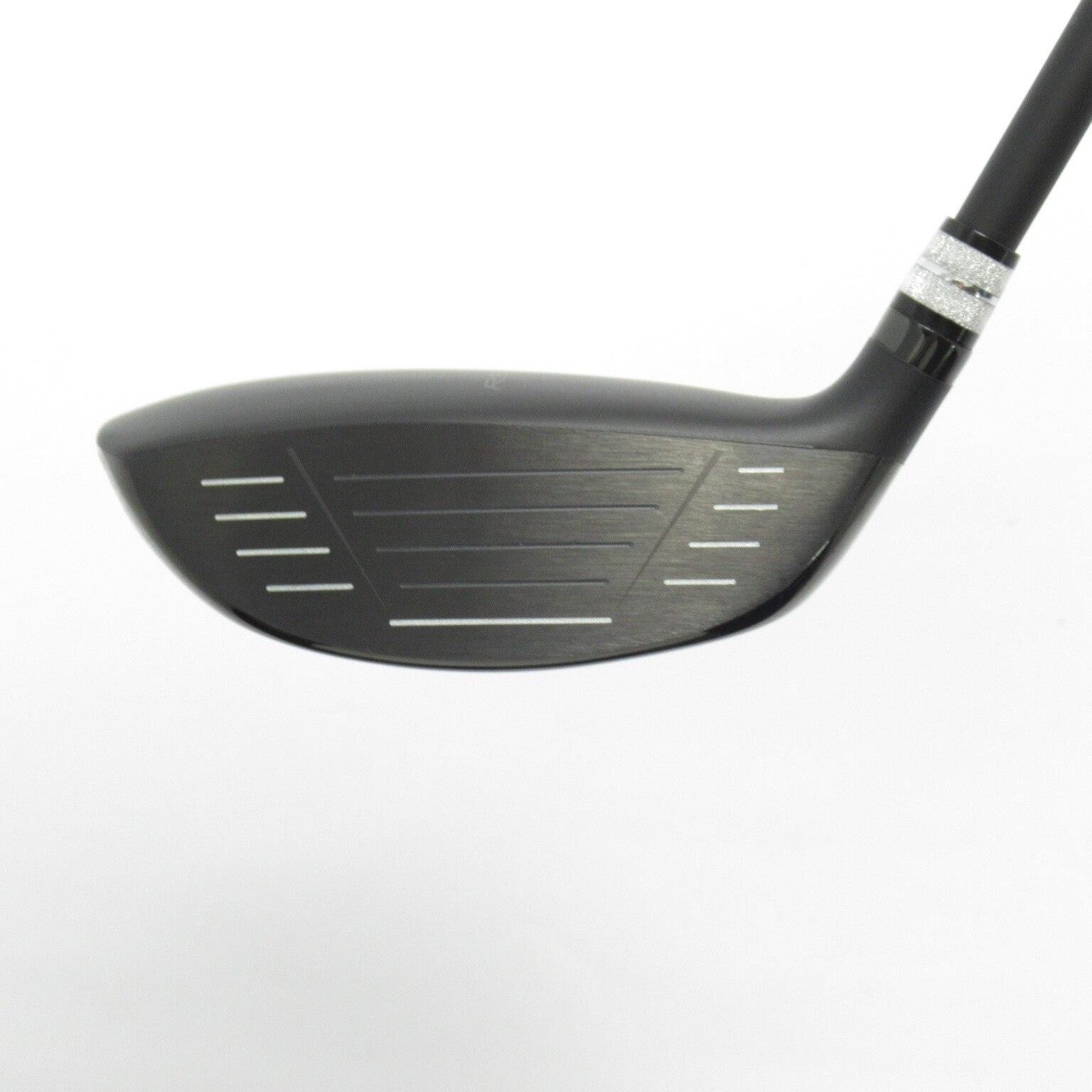 中古】RS SPEED フェアウェイウッド VANQUISH VV 3 19 R2 BC