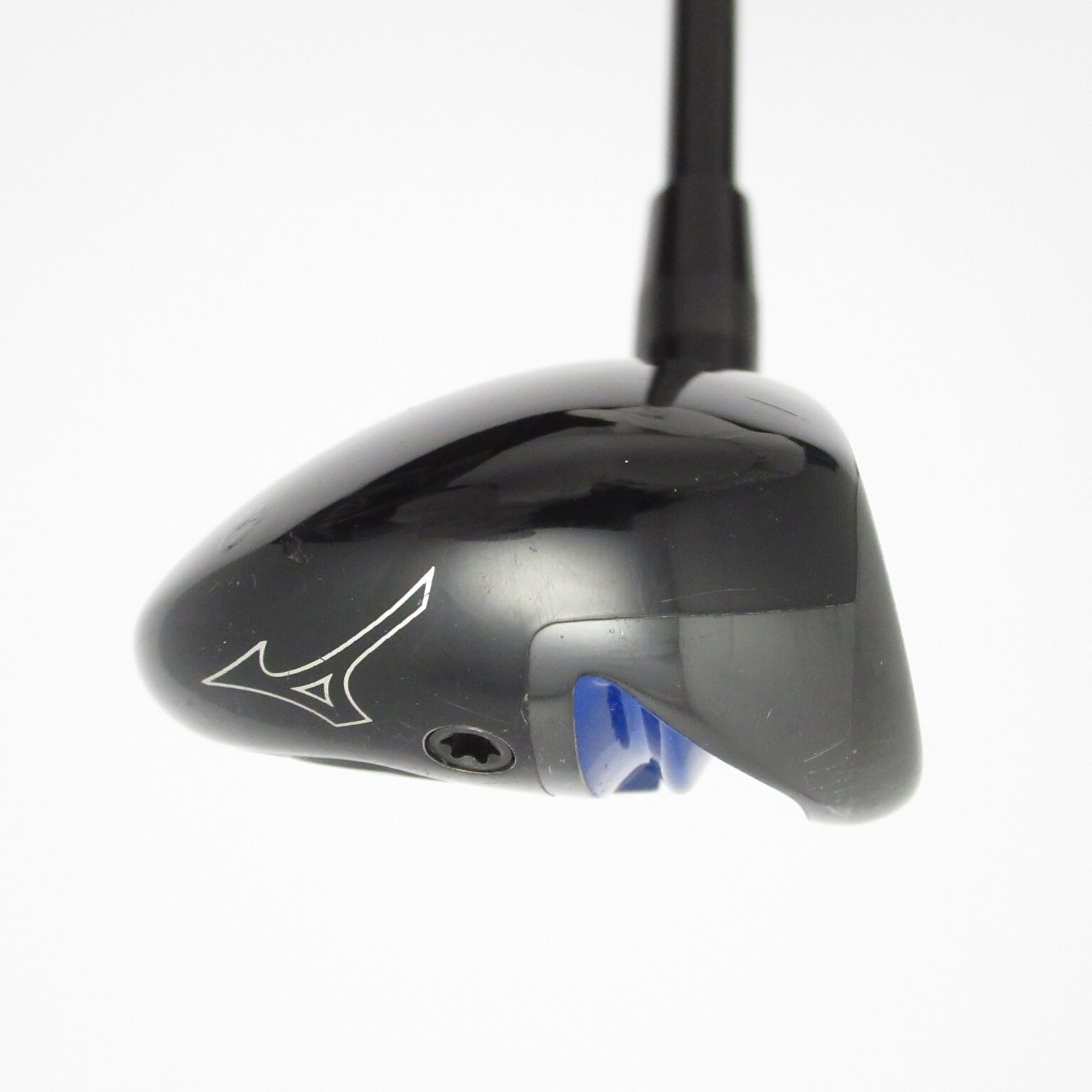 中古】MizunoPro(2019) ユーティリティ Tour AD GM-1U 19 S CD