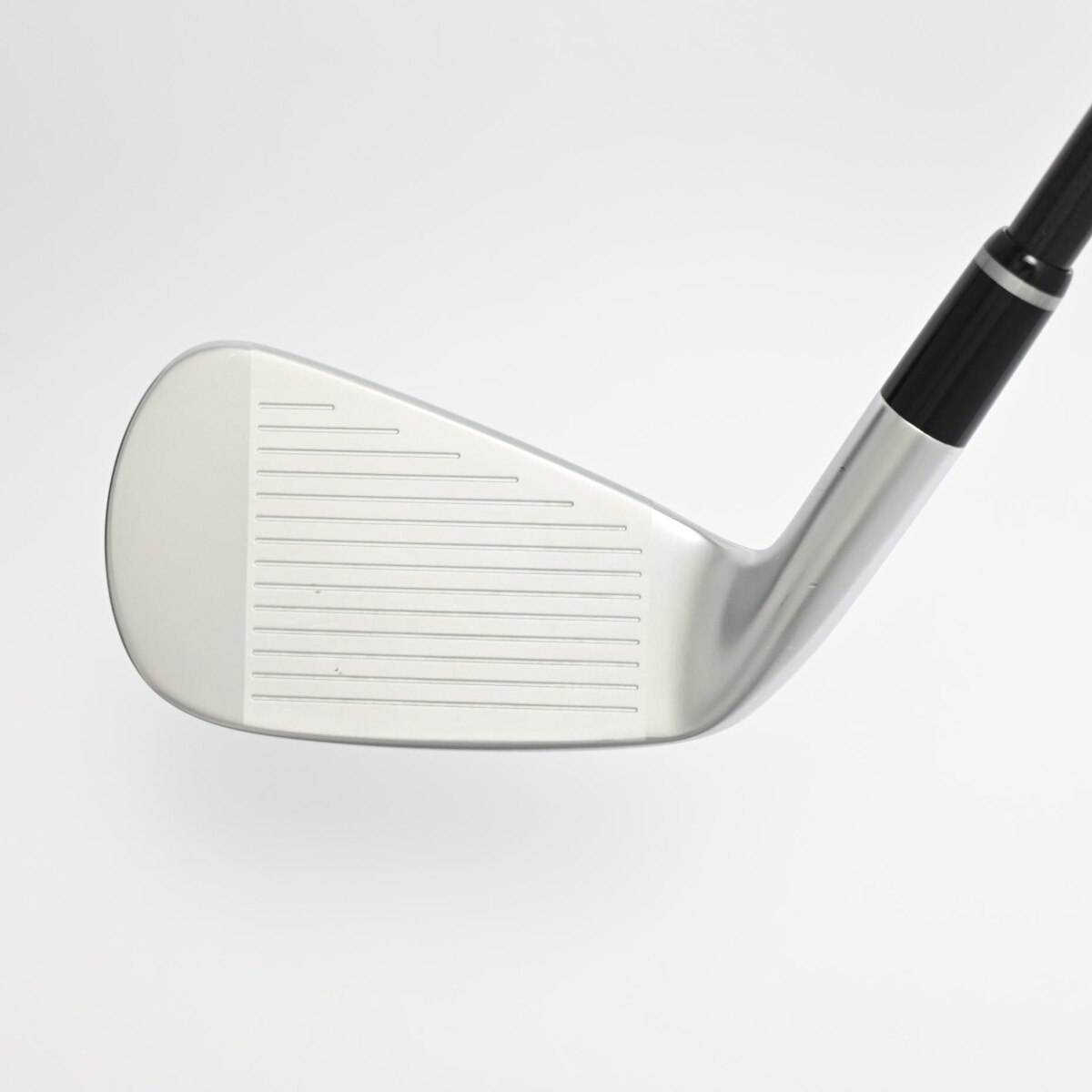 中古】PRGR 03 IRON(2025) アイアン Diamana FOR PRGR 23 SR C