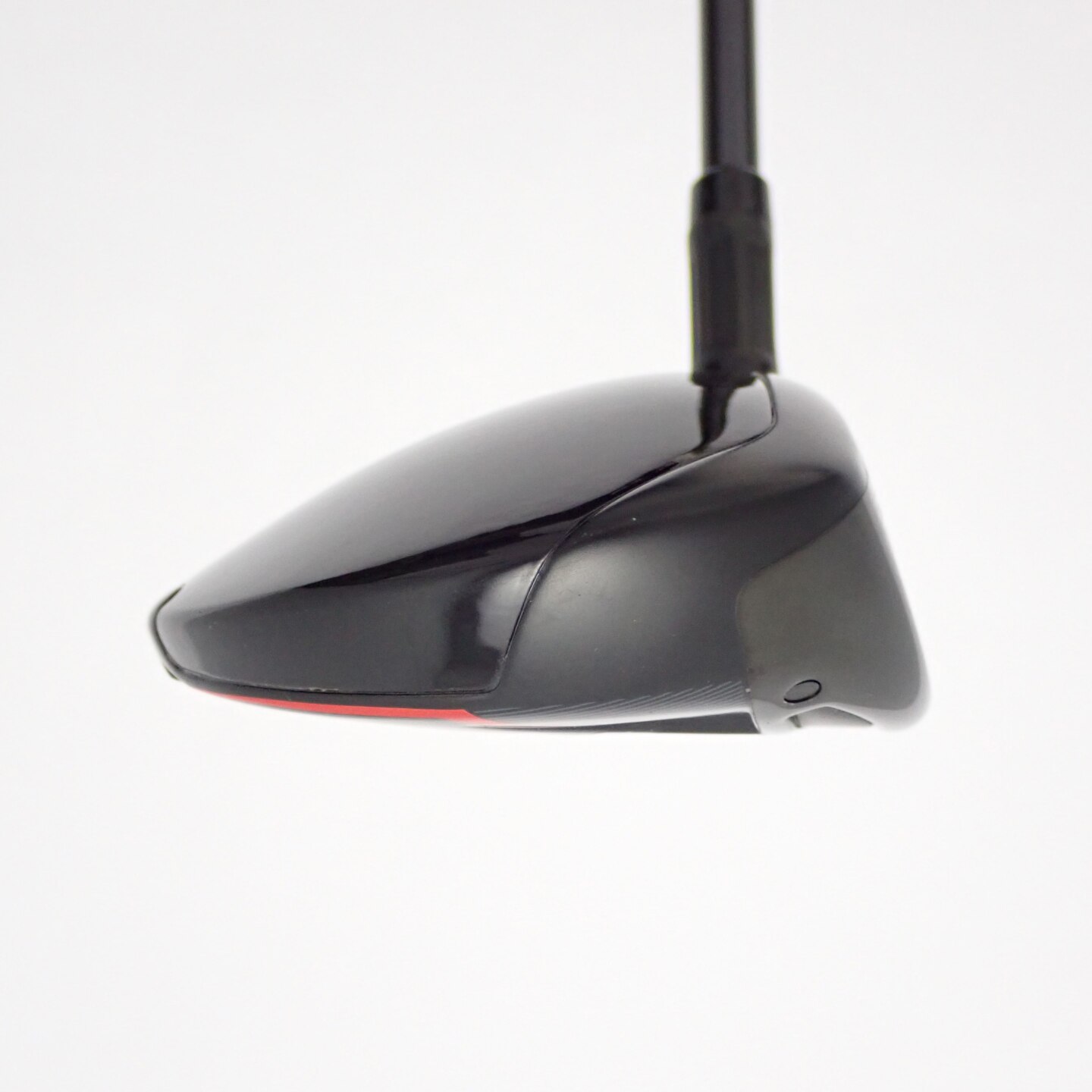 中古】ステルス2 フェアウェイウッド TENSEI RED TM50(2022) 18 S C