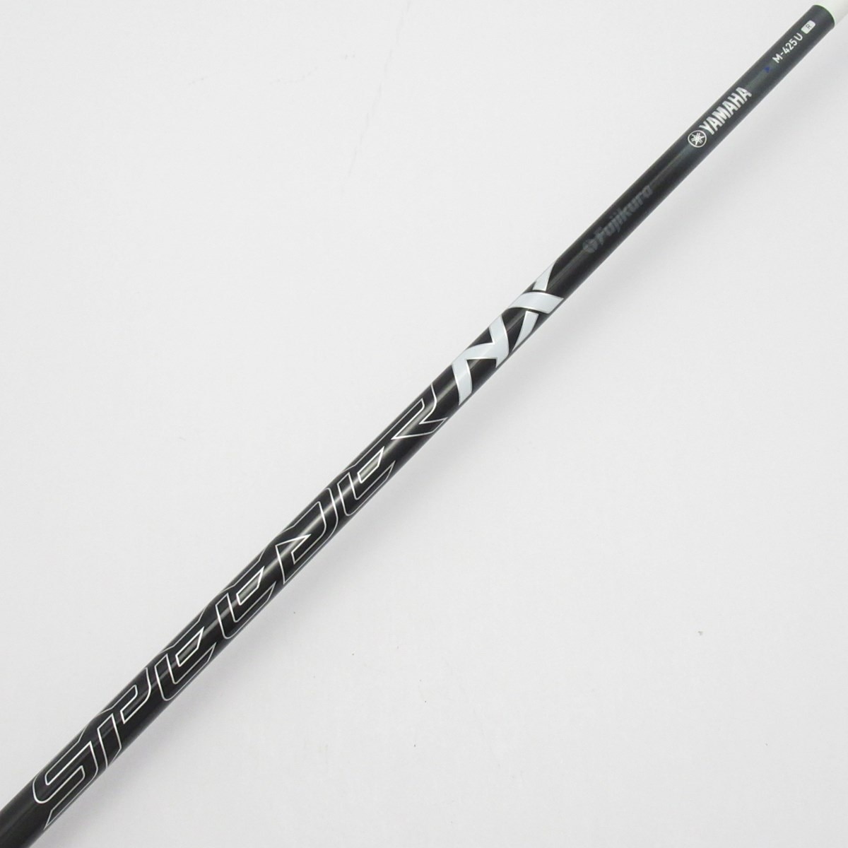 【中古】25 インプレス DRIVE STAR ユーティリティ Speeder Nx for Yamaha M425u 23 R CD(ユーティリティ（単品）)|inpres(ヤマハ)の通販 ...