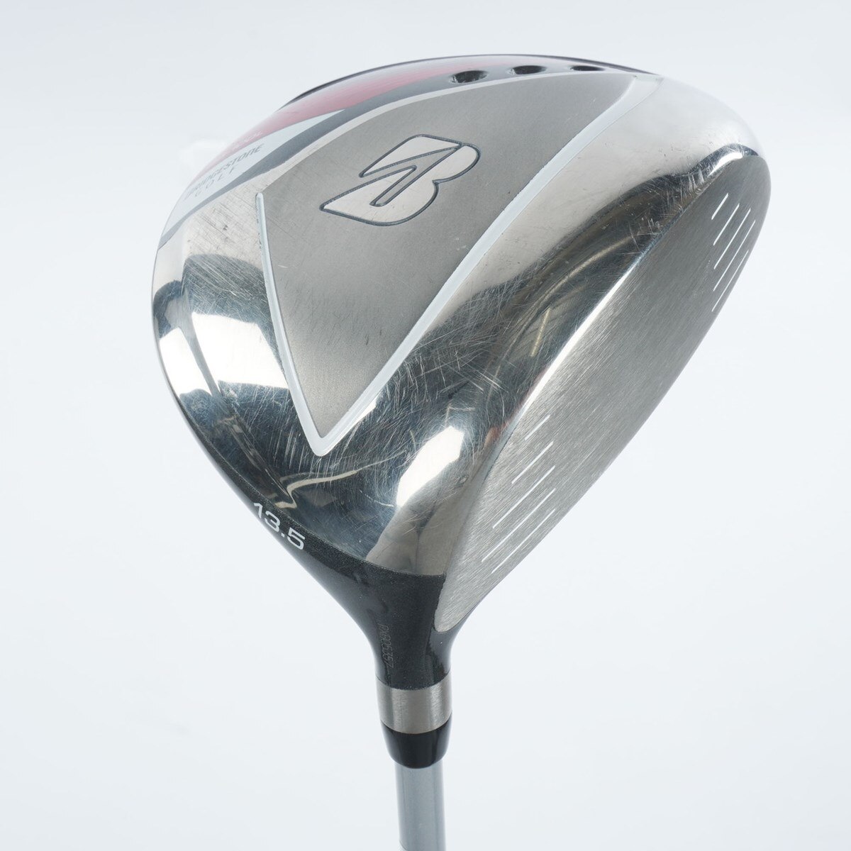 【中古】BG-100L オリジナルカーボン L CD レディス(クラブセット（単品）)|BRIDGESTONE GOLF(ブリヂストン)の通販 - GDOゴルフショップ(5002863090)