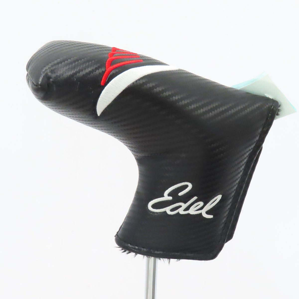 【中古】ソノ他 パター パター スチールシャフト 計測項目外 計測項目外 BC(パター（単品）)|Edel Golf(イーデルゴルフ)の通販 - GDOゴルフショップ(5002863253)