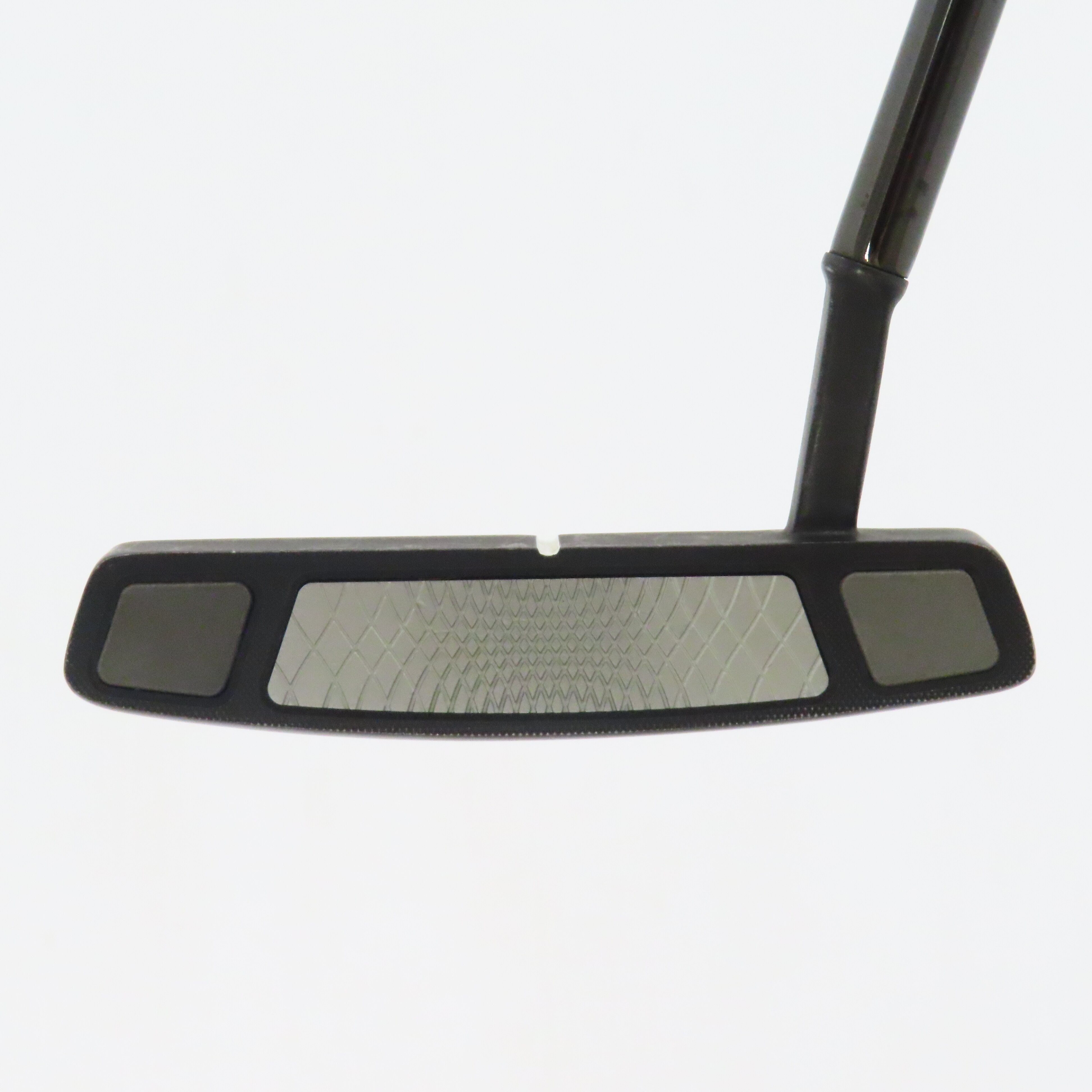 中古】FRONTLINE 8.0 パター スチールシャフト 計測項目外 計測項目外