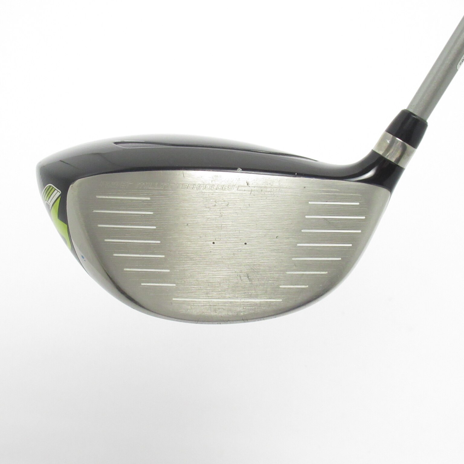 中古】ツアーB JGR ドライバー JGR TG1-5 10.5 S D(ドライバー（単品