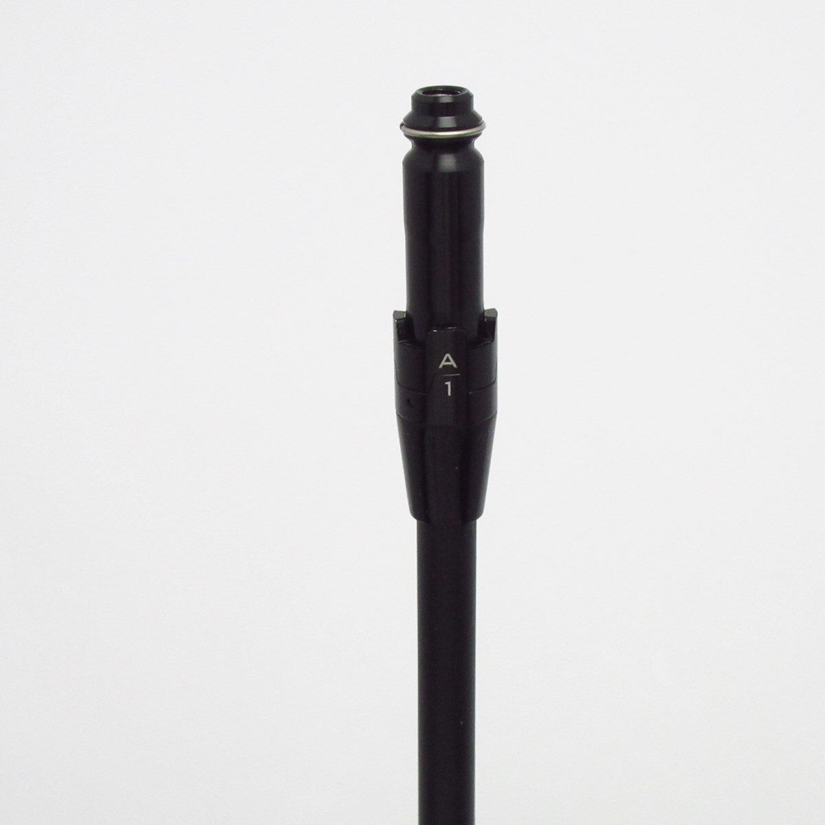 【中古】TENSEI Pro Blue 1K ドライバー用_スリーブ付 TENSEI 1K BLUE 55 S C(シャフト（単品 ...