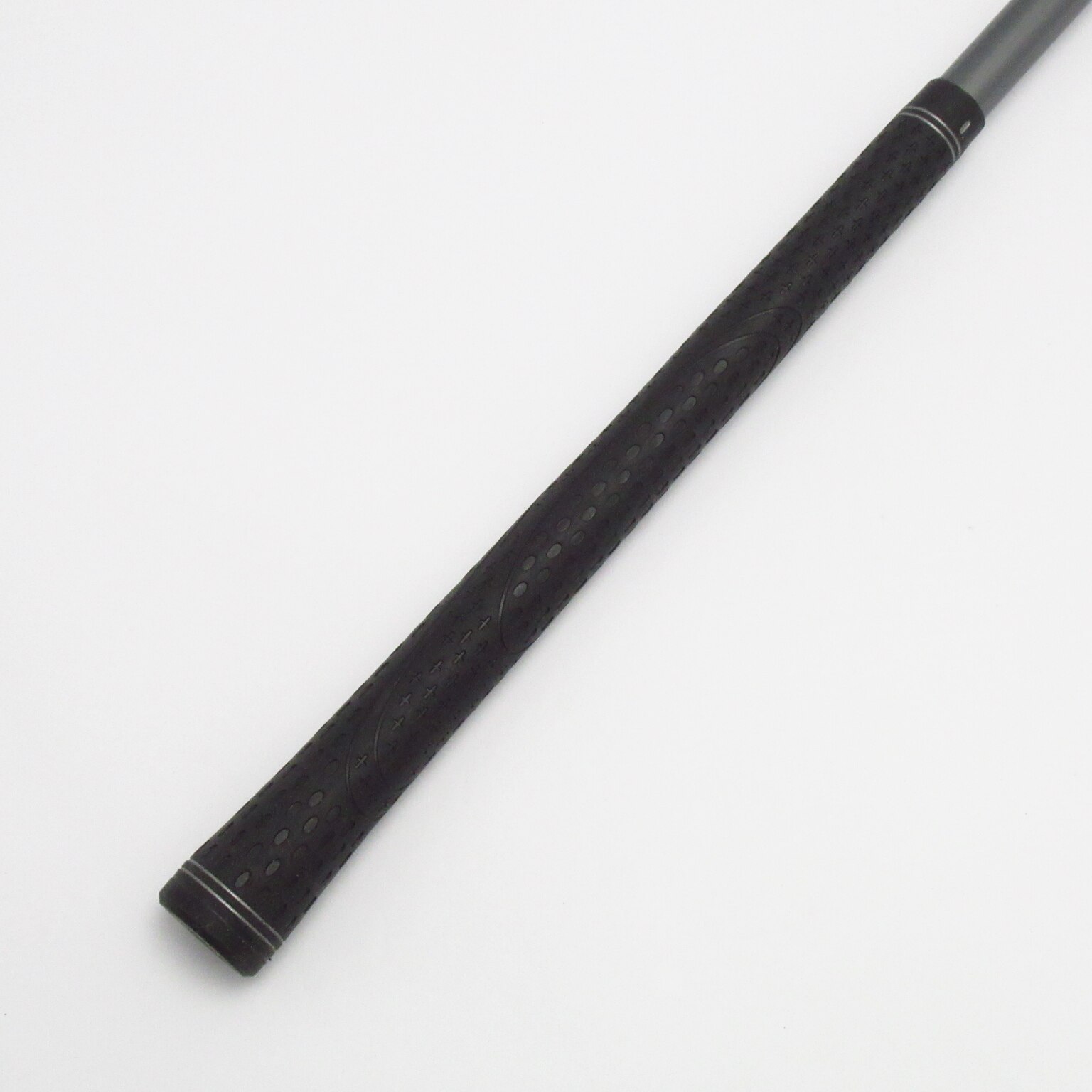 中古】フジクラ シャフト ユーティリティ用_スリーブ付 MCI 90(2025