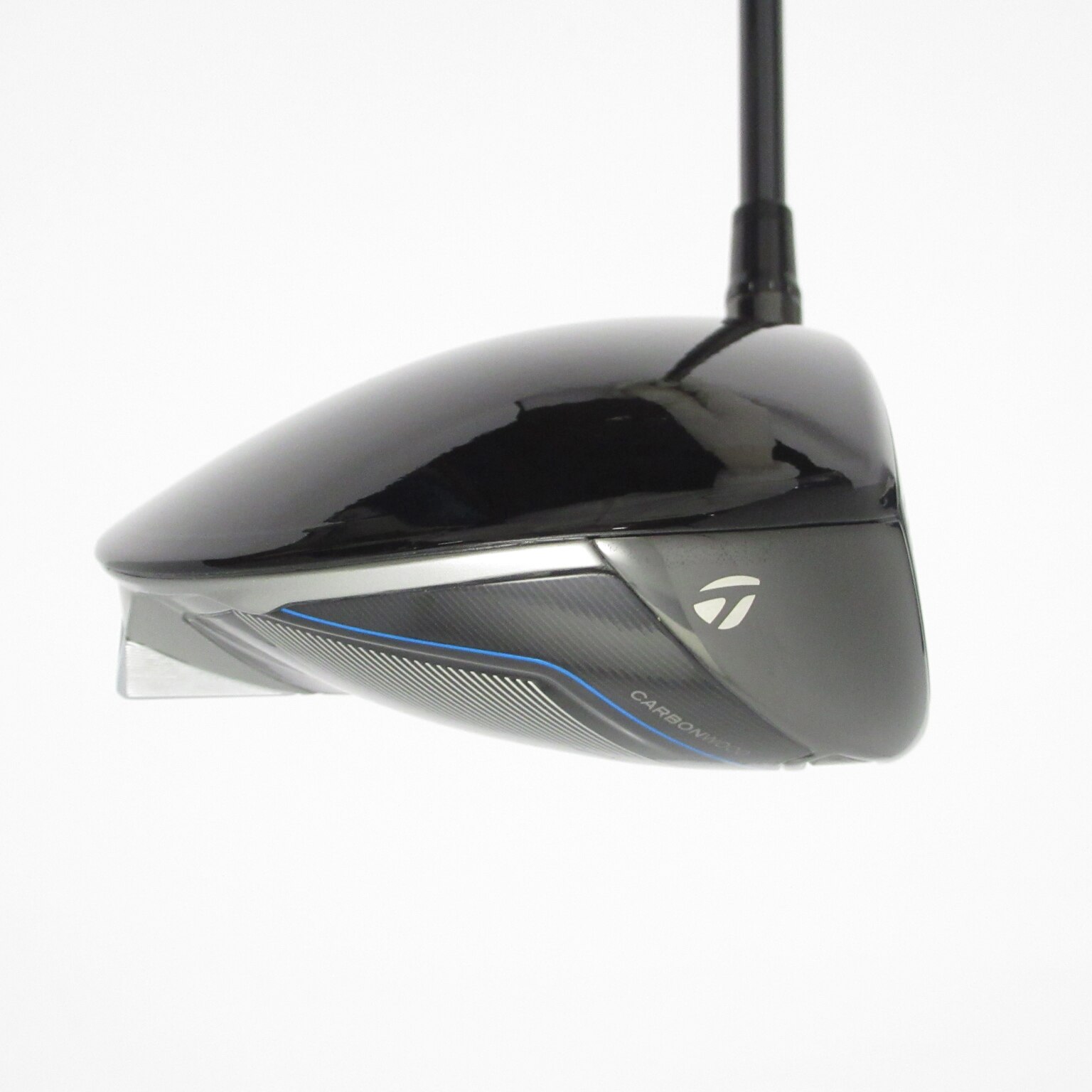 中古】Qi10 ドライバー Diamana Silver TM55(2025) 10.5 S C