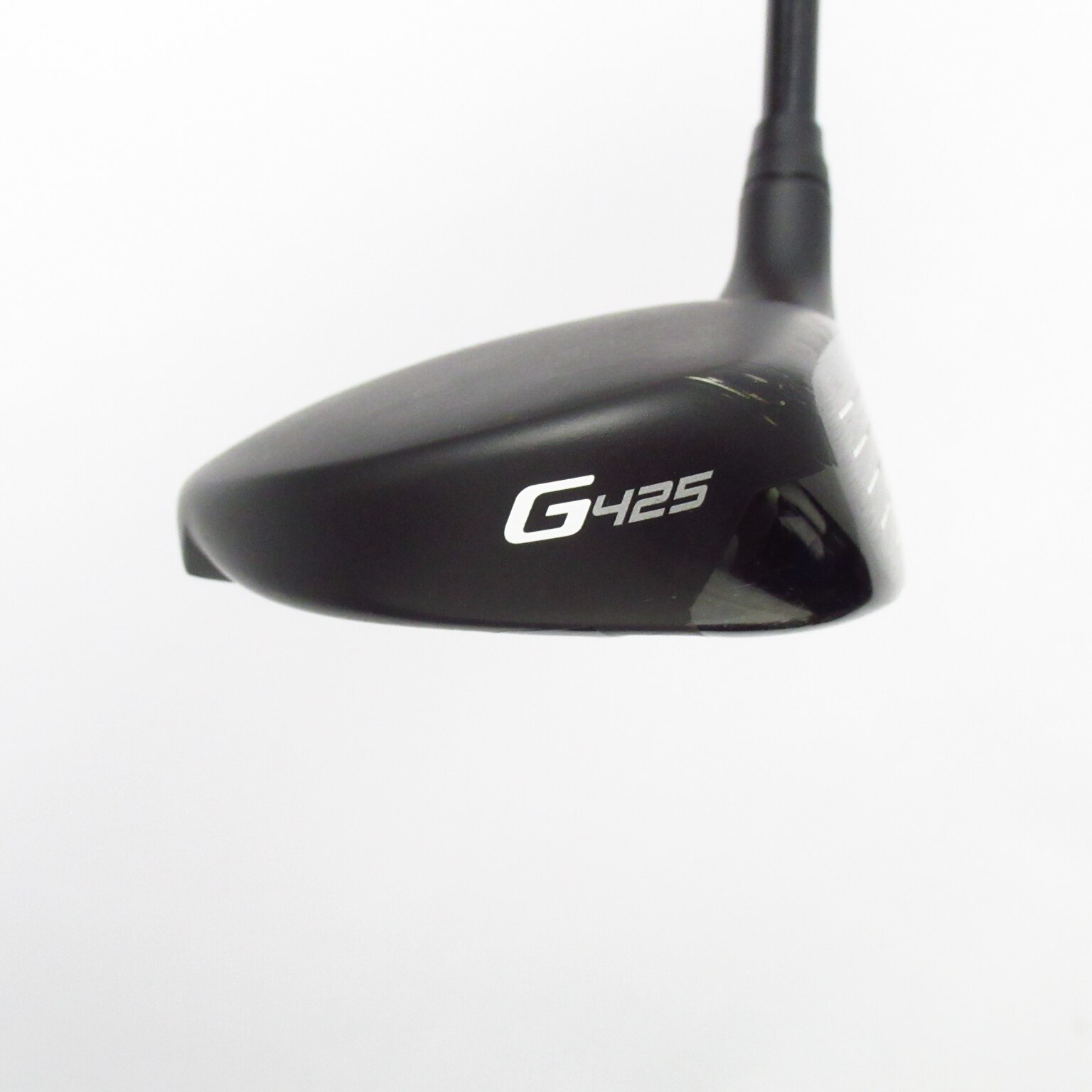 中古】G425 MAX フェアウェイウッド MCF 5 17.5 R CD(フェアウェイ