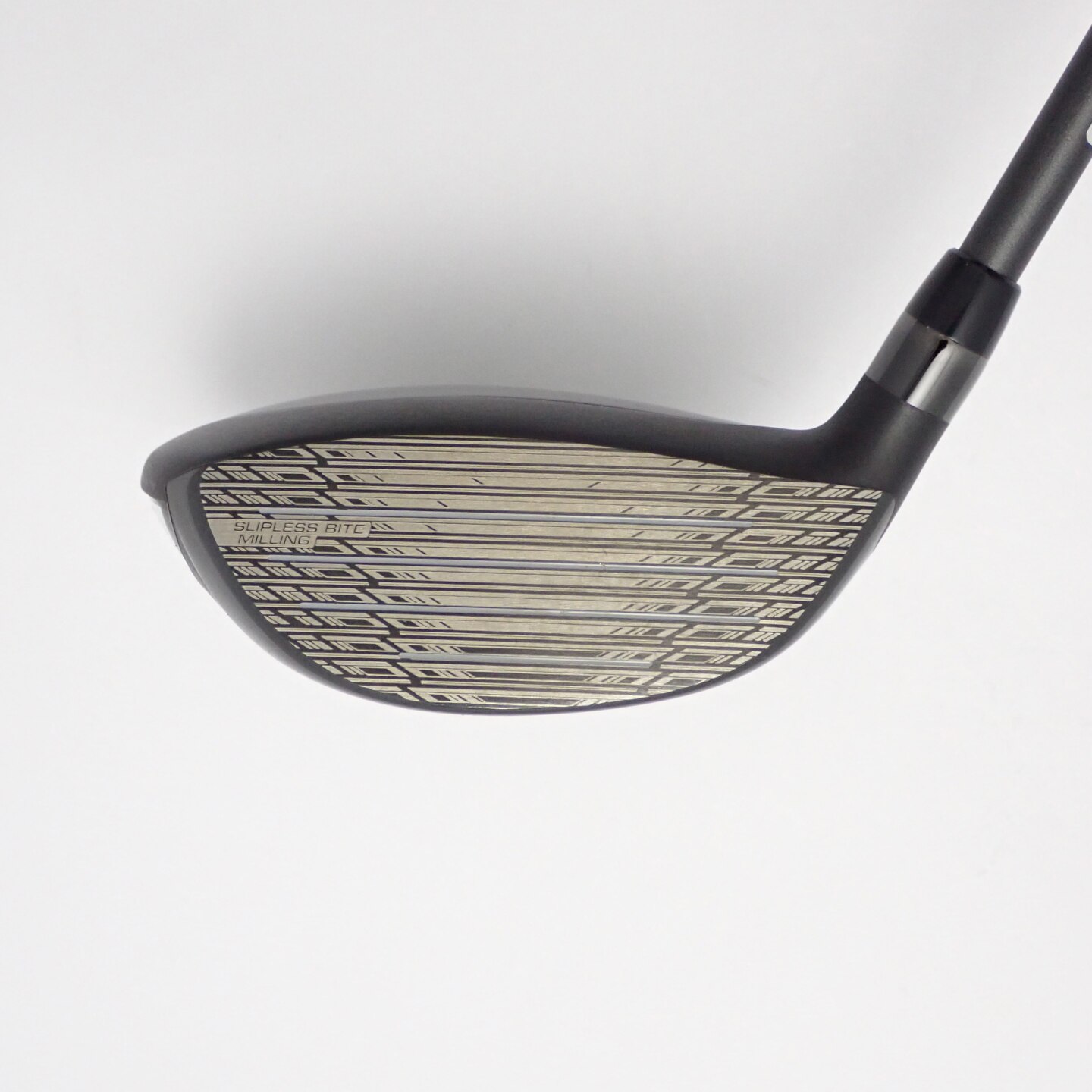 中古】B1 ST フェアウェイウッド VENTUS BS6 15 S C(フェアウェイ