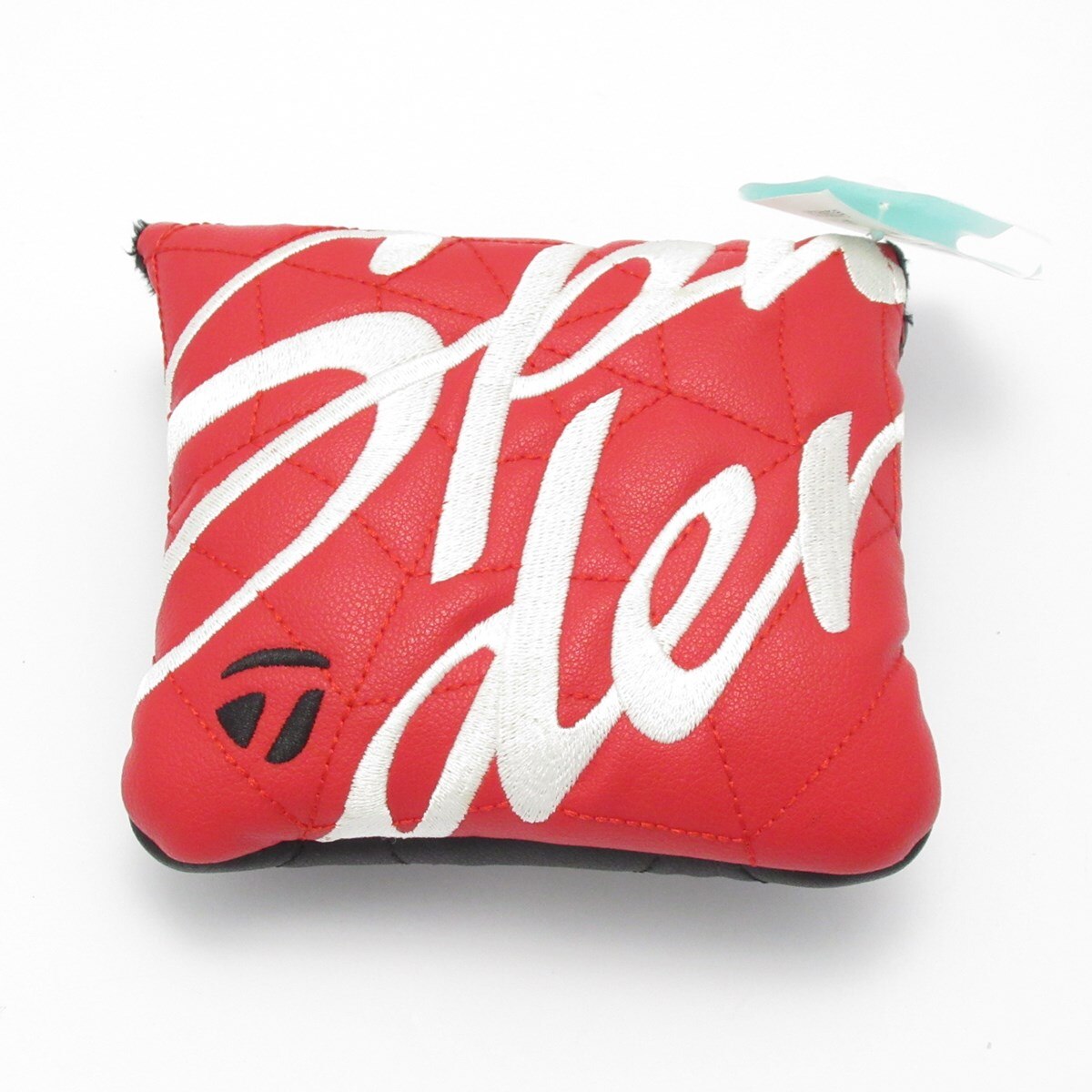 【中古】SPIDER GT シルバー スモールスラント パター スチールシャフト 計測項目外 計測項目外 C(パター（単品）)|SPIDER(テーラーメイド)の通販 - GDOゴルフショップ ...