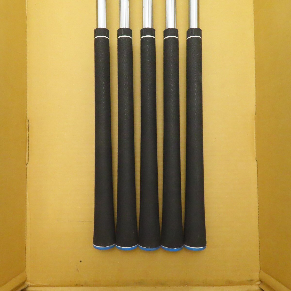 【中古】Ray TYPE R(2017) アイアン N.S.PRO MODUS3 TOUR 120 28 R C(アイアン（セット）)|Ray(ロマロ)の通販 - GDOゴルフショップ ...