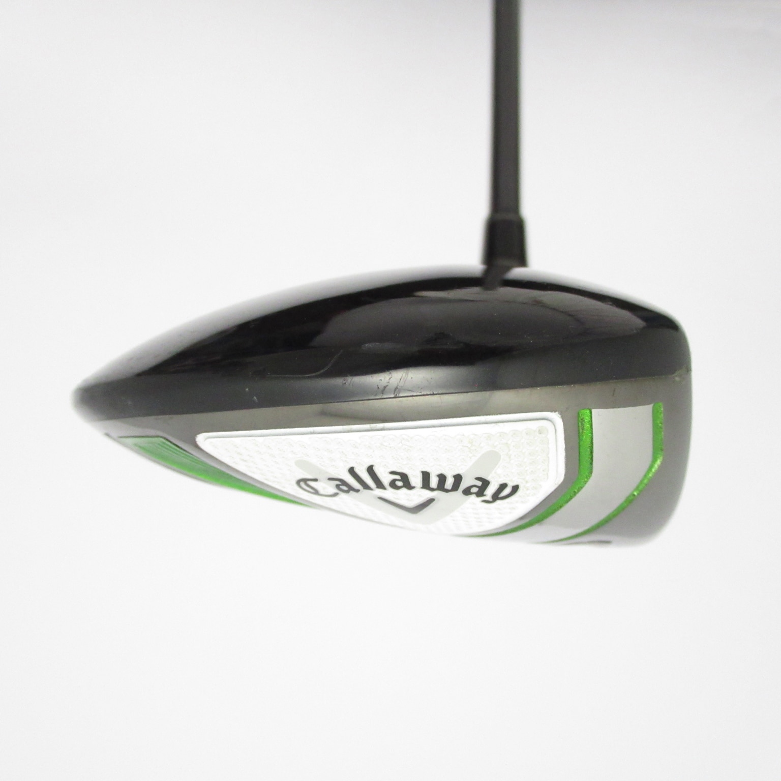 中古】エピック SPEED フェアウェイウッド Diamana 50 for Callaway 15