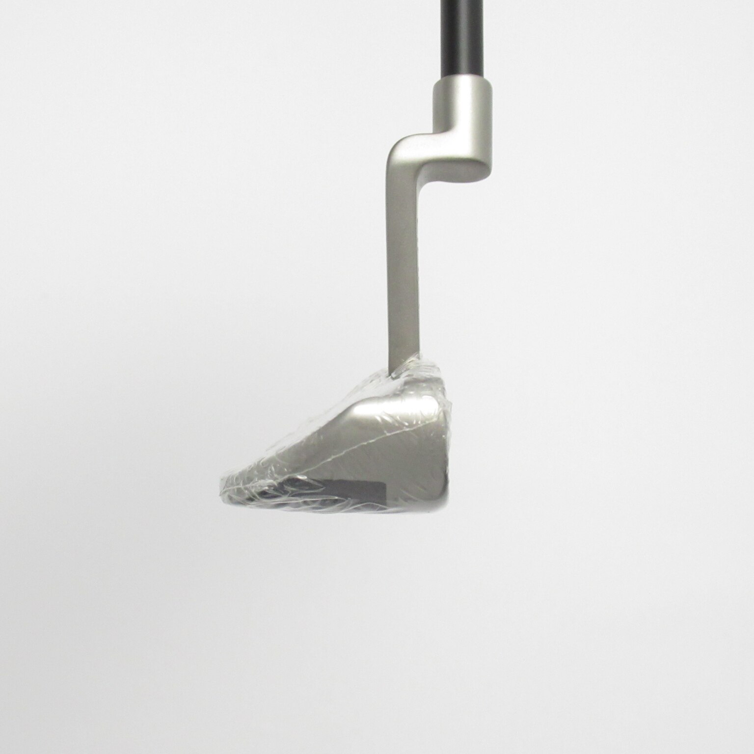 中古】B60(2024) パター カーボンシャフト 計測項目外 計測項目外 A