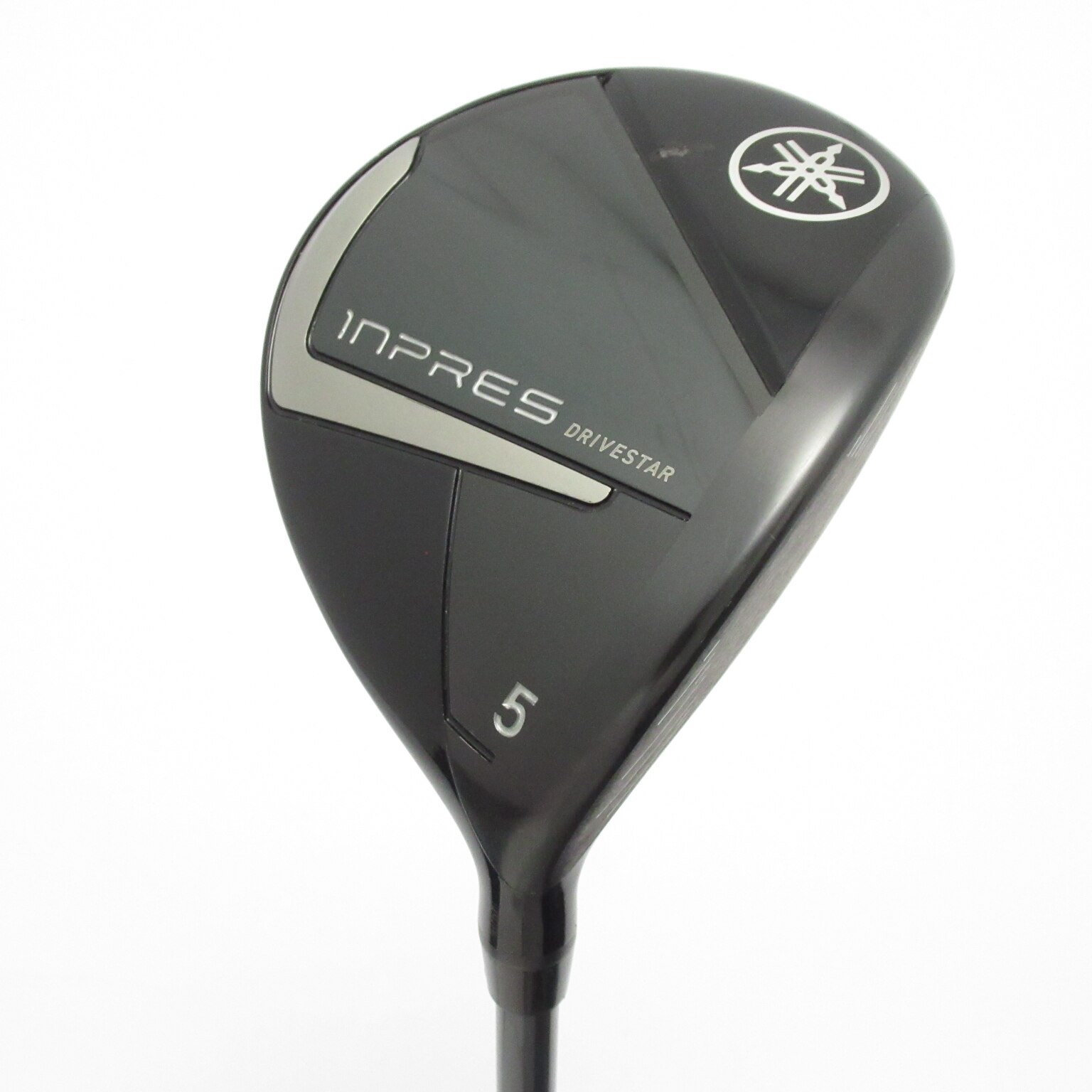 中古】25 インプレス DRIVE STAR フェアウェイウッド Speeder Nx for