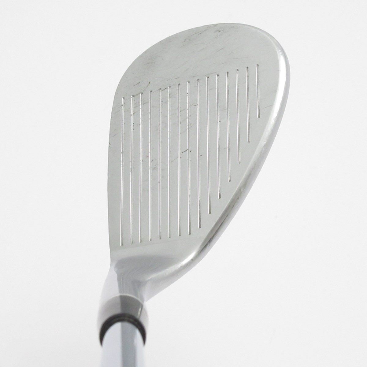 【中古】RM-α ウェッジ N.S.PRO TS-114w Ver2 60-10 WEDGE CD(ウェッジ（単品）)|RM(フォーティーン ...