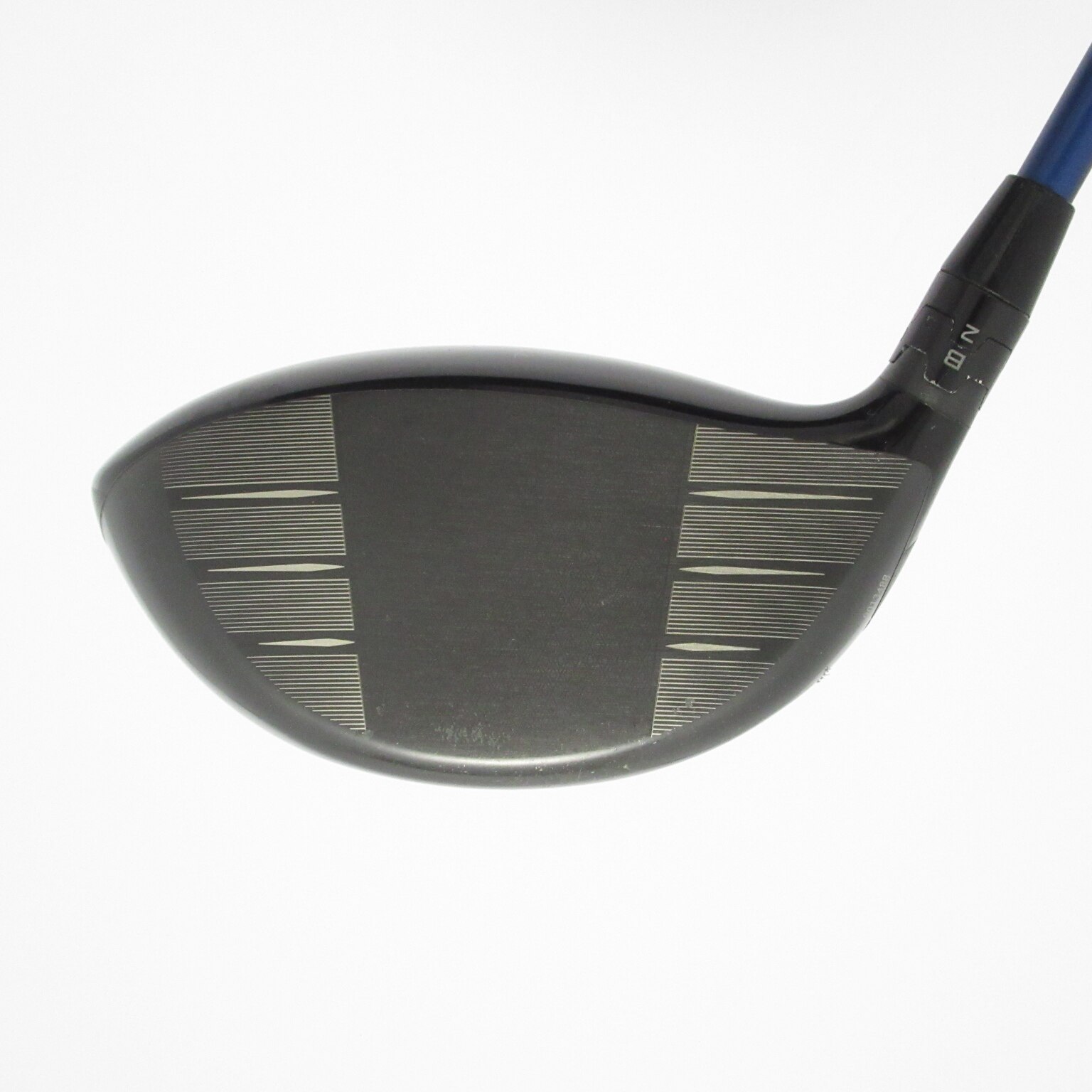 中古】TSR2 ドライバー Tour AD VR-6 10 S CD(ドライバー（単品）)|TSR