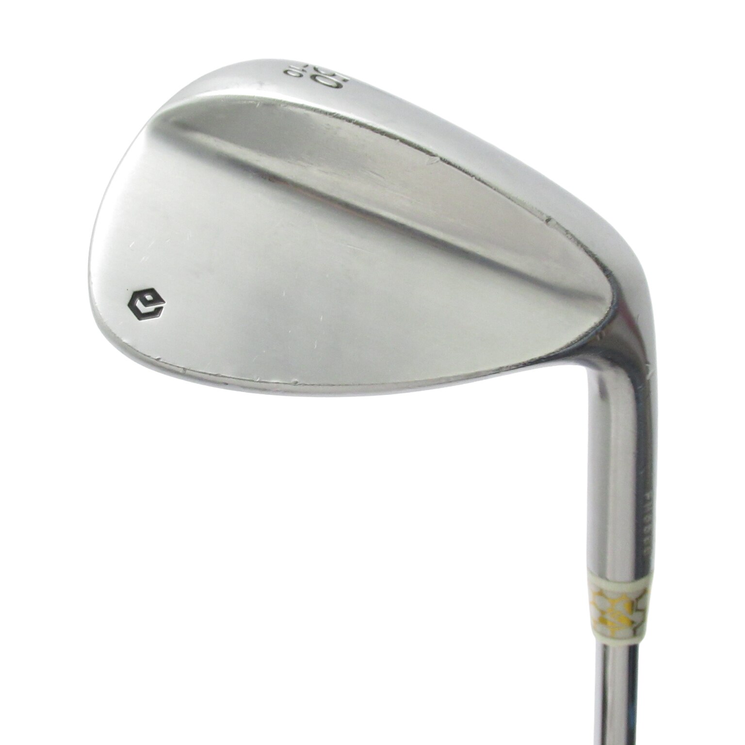 中古】EPON TOUR WEDGE type M ウェッジ (エポン) エポン メンズ 通販