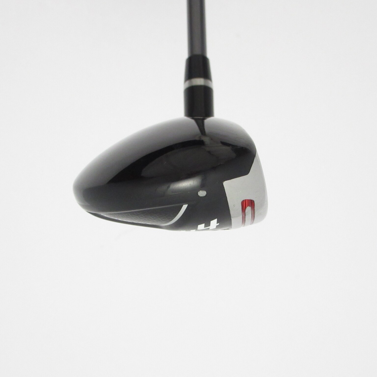 中古】RMX ユーティリティ TMX-420U 19 SR CD(ユーティリティ（単品