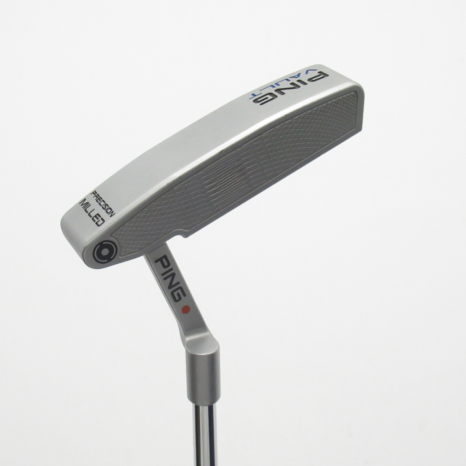 中古】VAULT(ヴォルト) パター (ピン) 通販｜GDO中古ゴルフクラブ