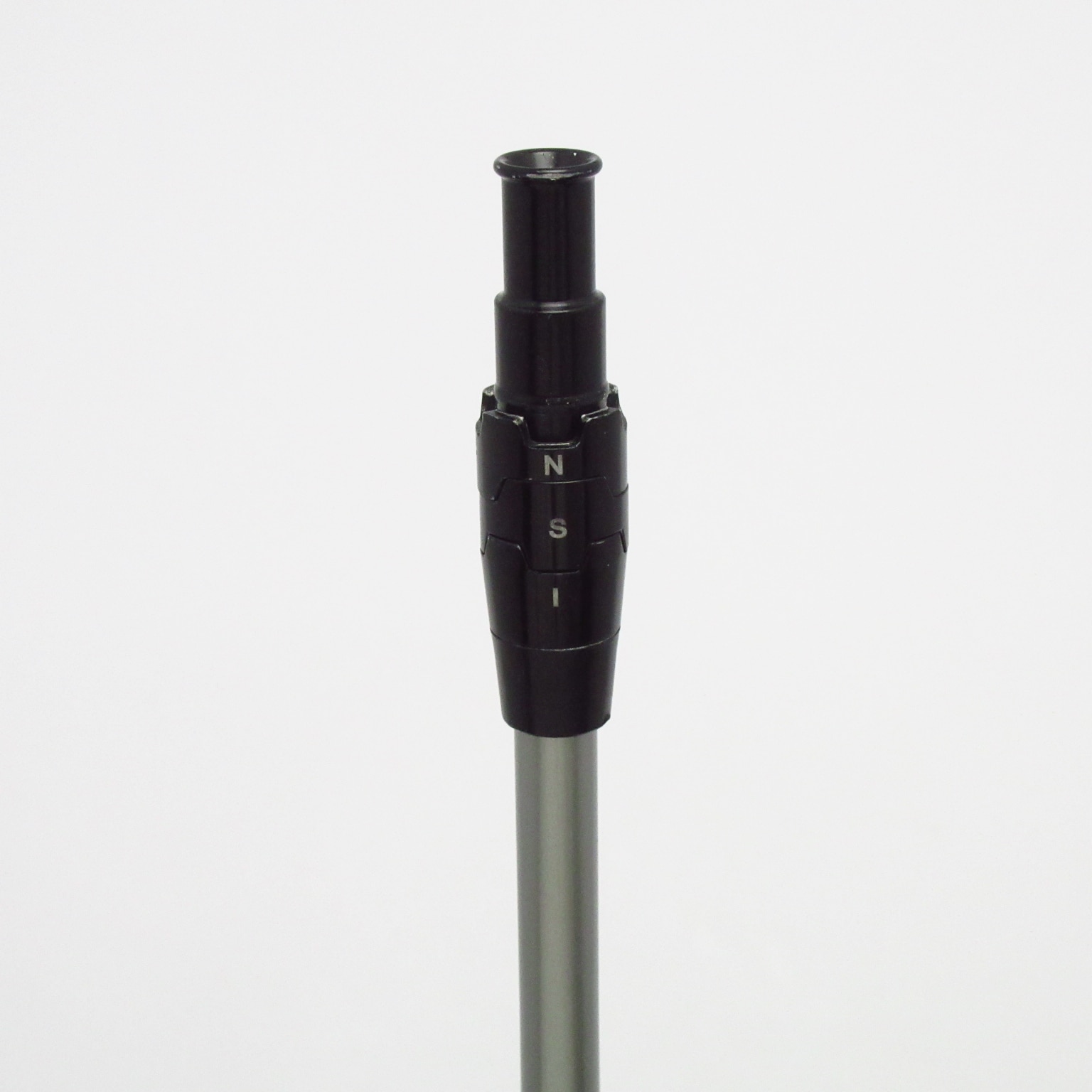 中古】aG33 ドライバー用_スリーブ付 aG33-5 S C(シャフト（単品