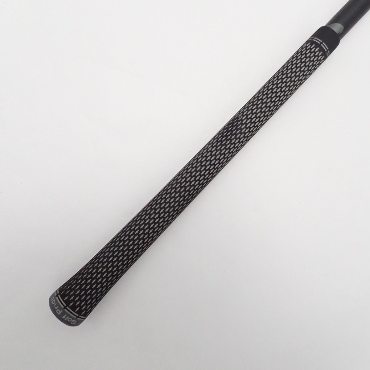 【中古】BX2 HT ドライバー Diamana BS50 II 9.5 S C(ドライバー（単品）)|BRIDGESTONE GOLF(ブリヂストン)の通販 - GDOゴルフショップ ...