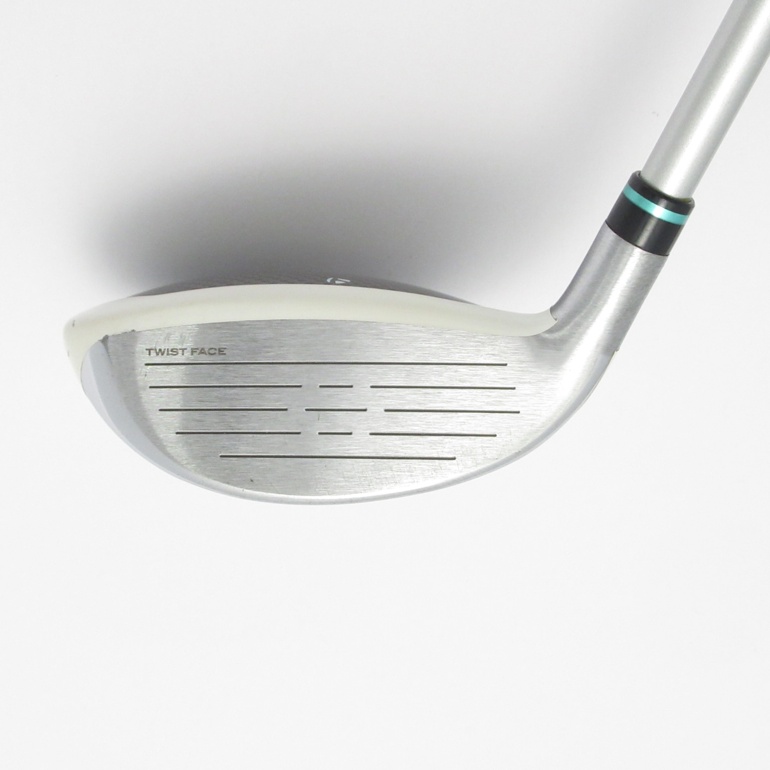 中古】ステルス グローレ レスキュー ユーティリティ Speeder NX for