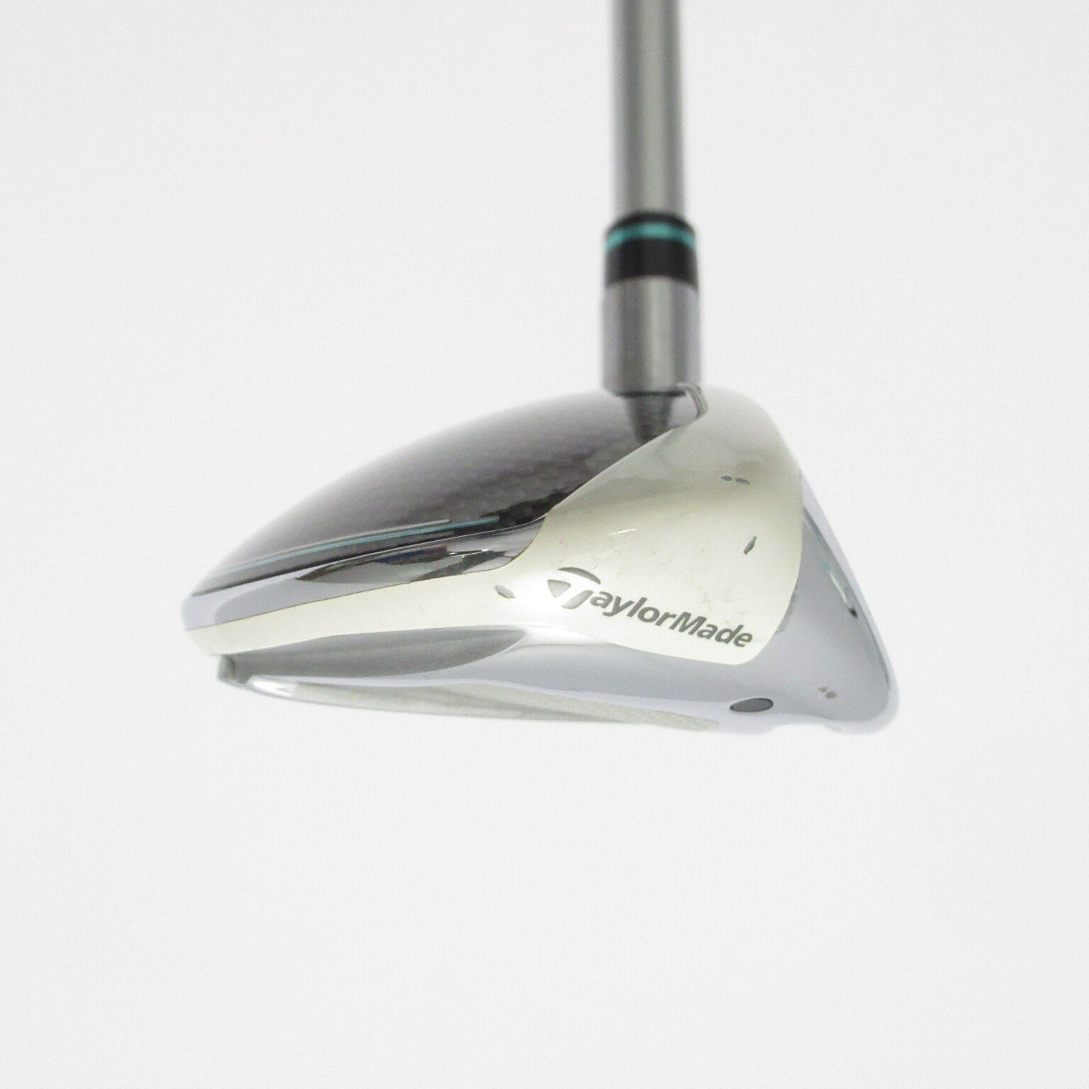 中古】ステルス グローレ レスキュー ユーティリティ Speeder NX for