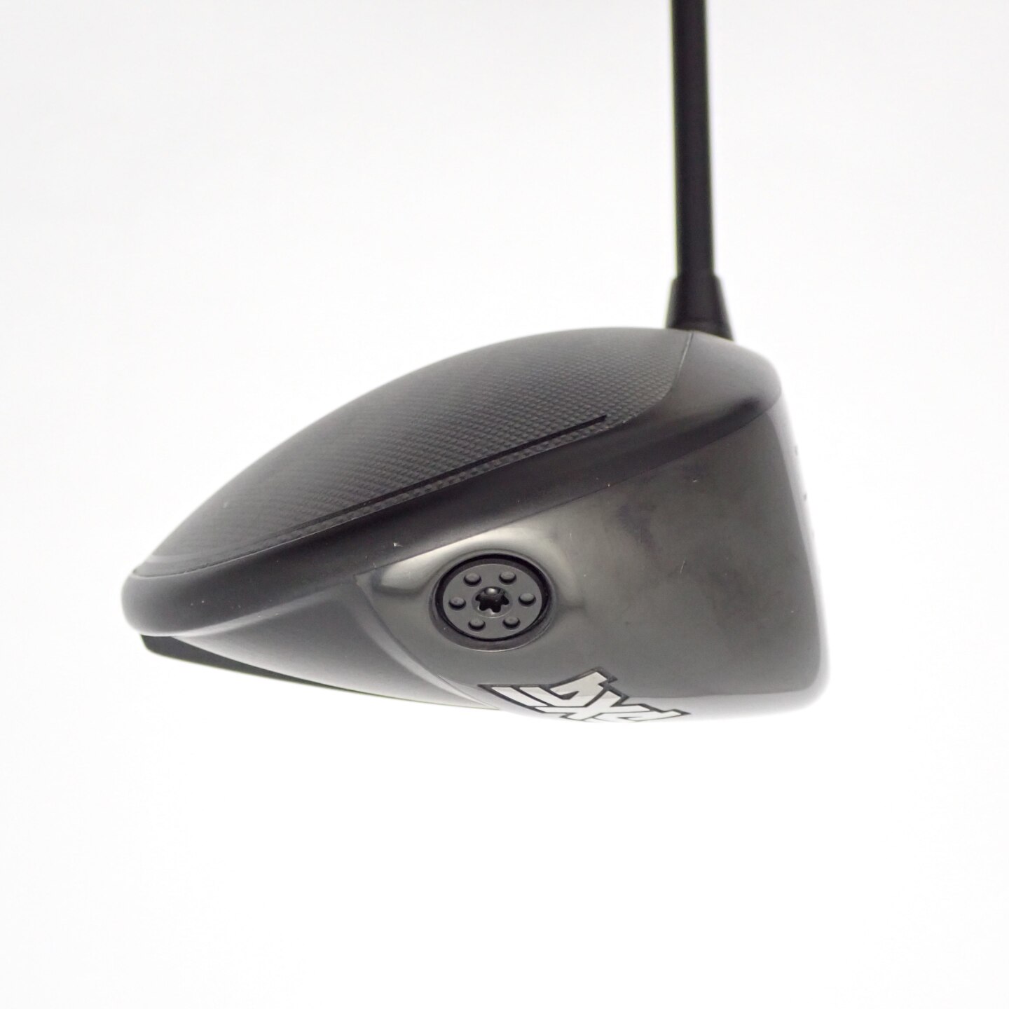 中古】PXG 0311 GEN5 ドライバー FUJIKURA PRO 65 for PXG 9 X D