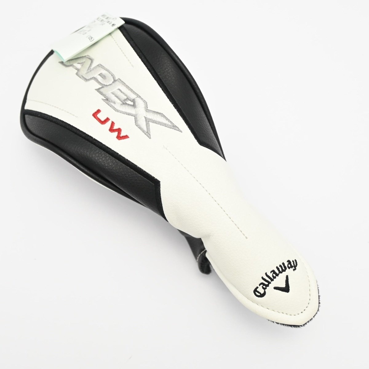 【中古】APEX UW(2023） ユーティリティ N.S.PRO Regio formula MB 75 21 S C(ユーティリティ（単品 ...