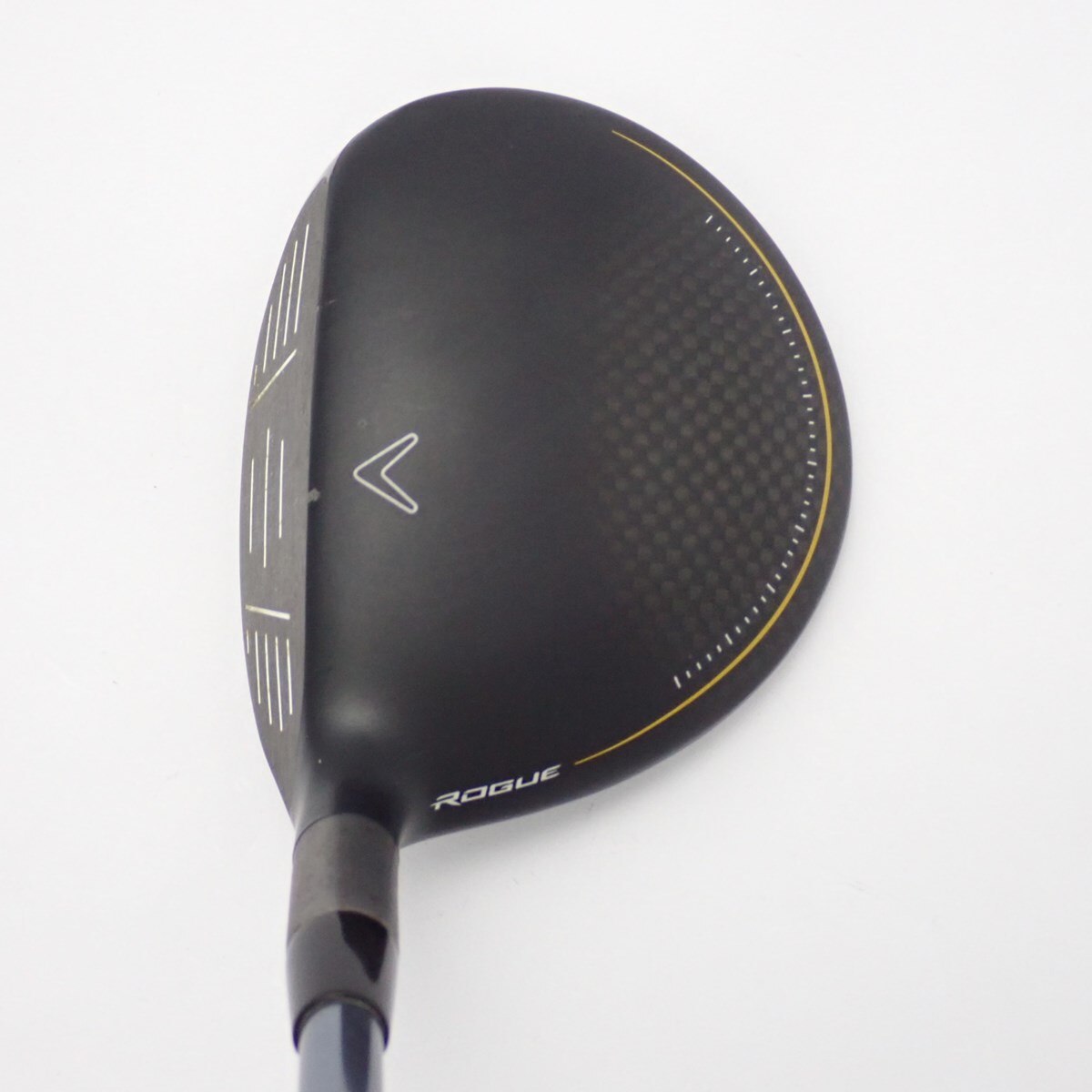 【中古】ローグ ST MAX フェアウェイウッド Diamana PD 60 21 SR CD(フェアウェイウッド（単品）)|ROGUE(キャロウェイゴルフ)の通販 - GDOゴルフショップ ...