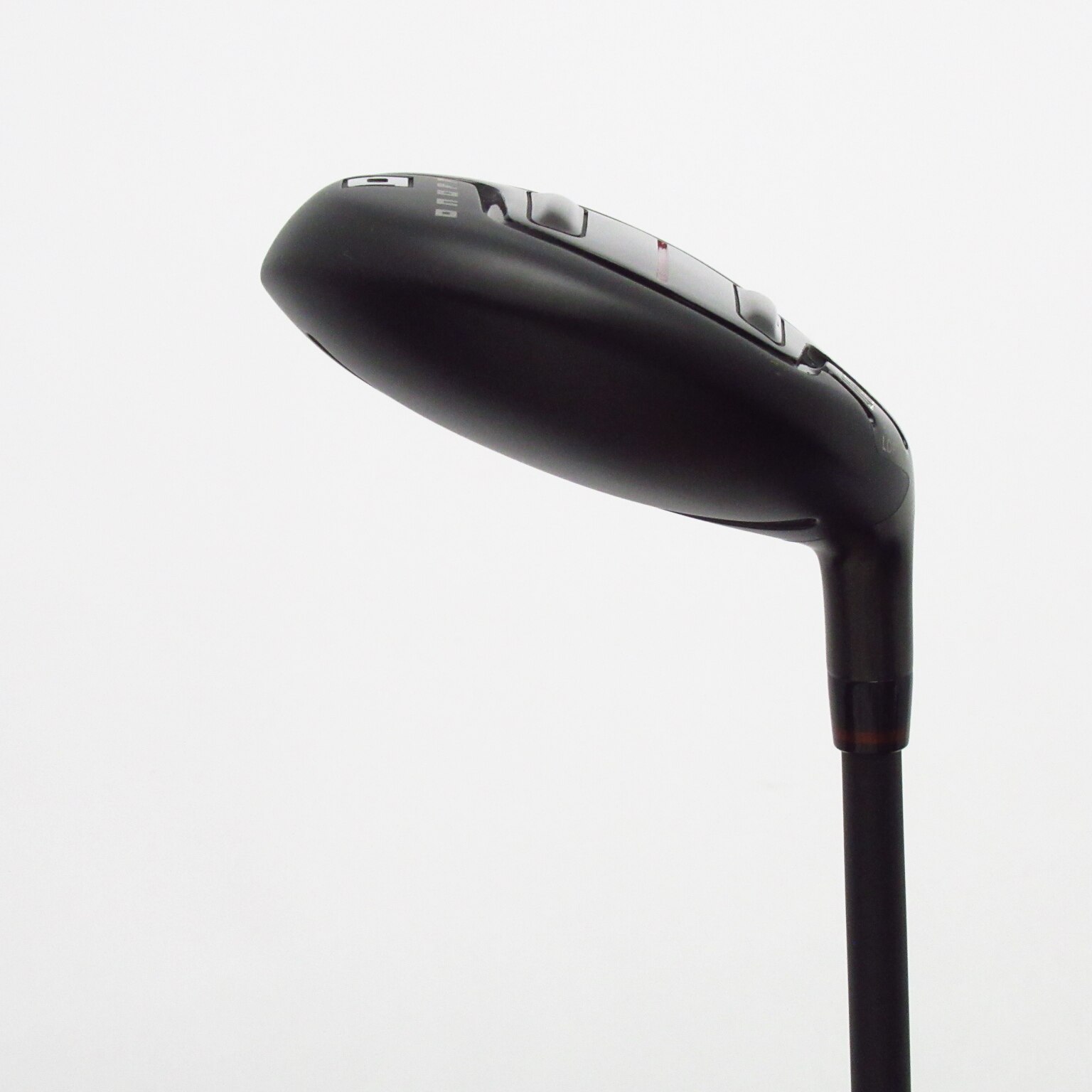 中古】オノフ AKA ウイングス(2024) ユーティリティ LABOSPEC SHINARI